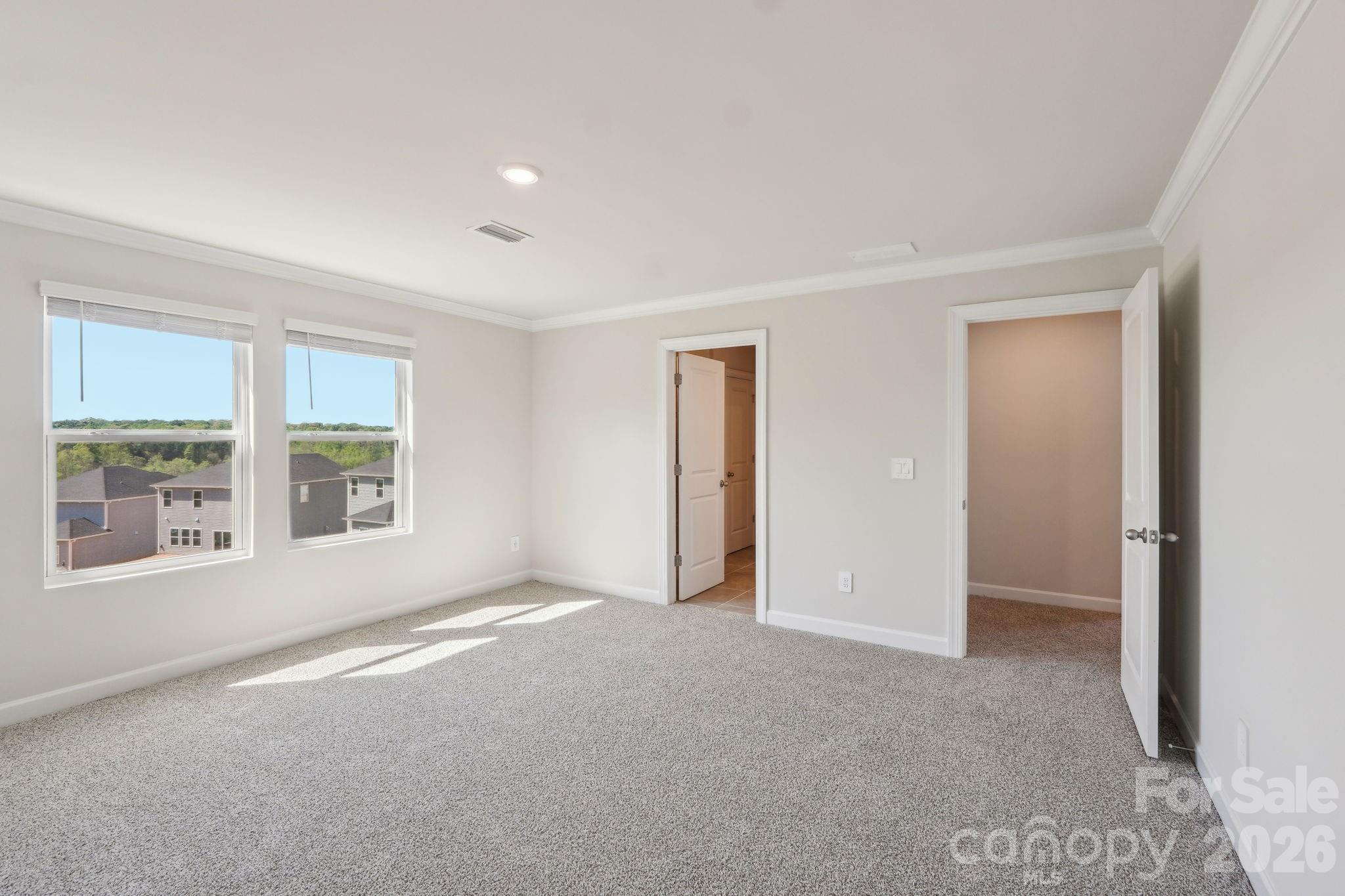 5511 Chambray Terrace, Cherryville, NC - photo 21 of 26