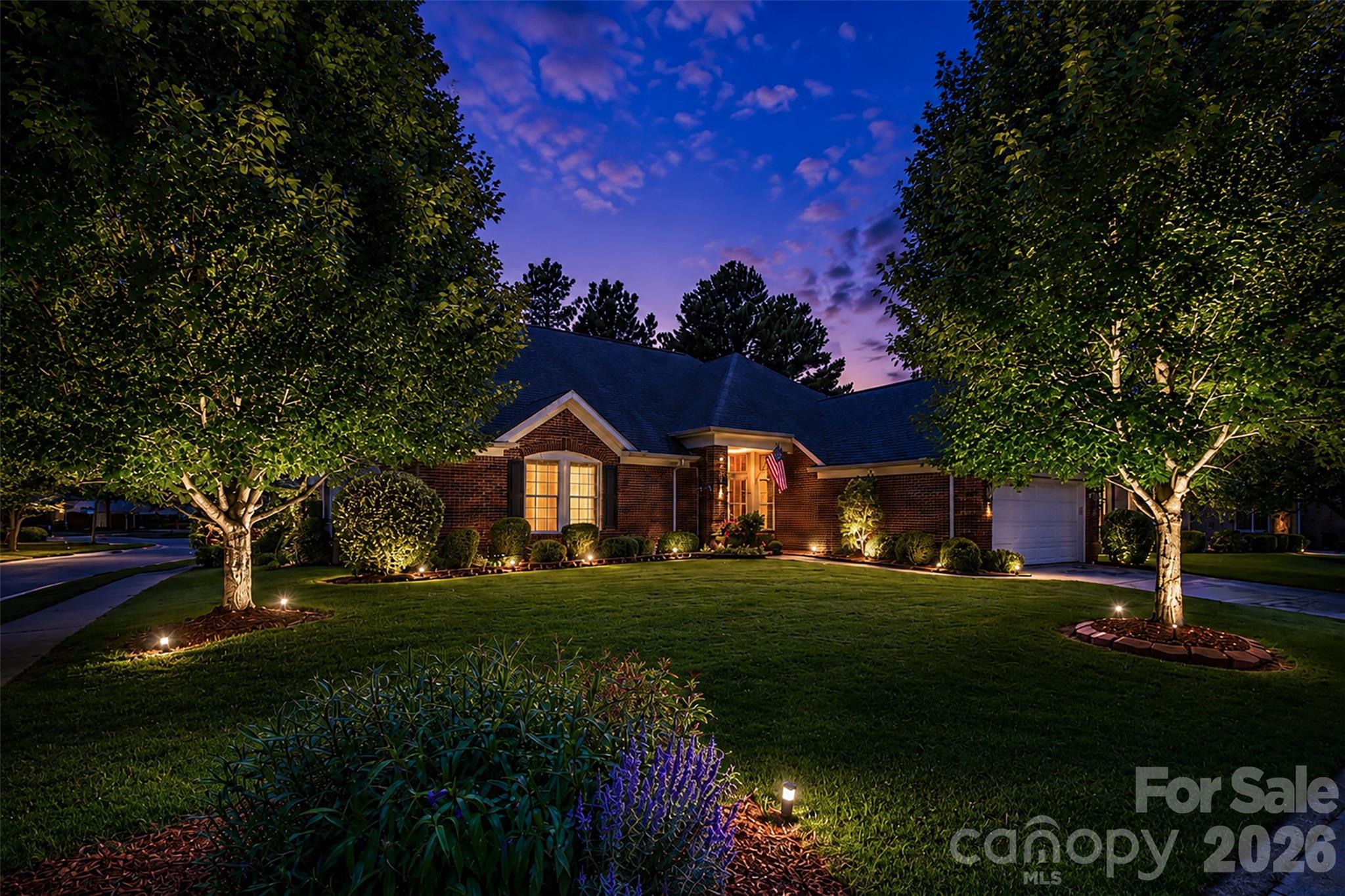 Photo 33 of 6103 Breckfield Court, Charlotte, NC