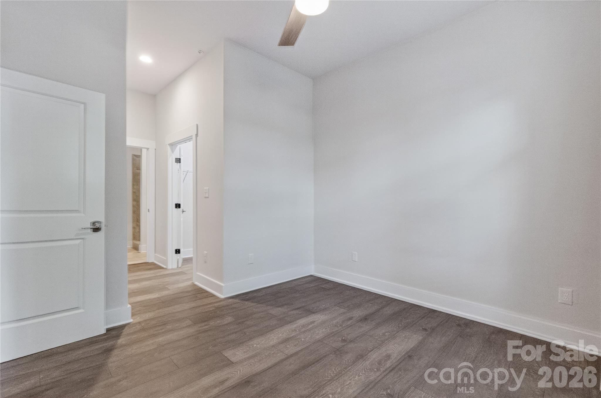 Photo 20 of 935 Mcalway Road103, Charlotte, NC