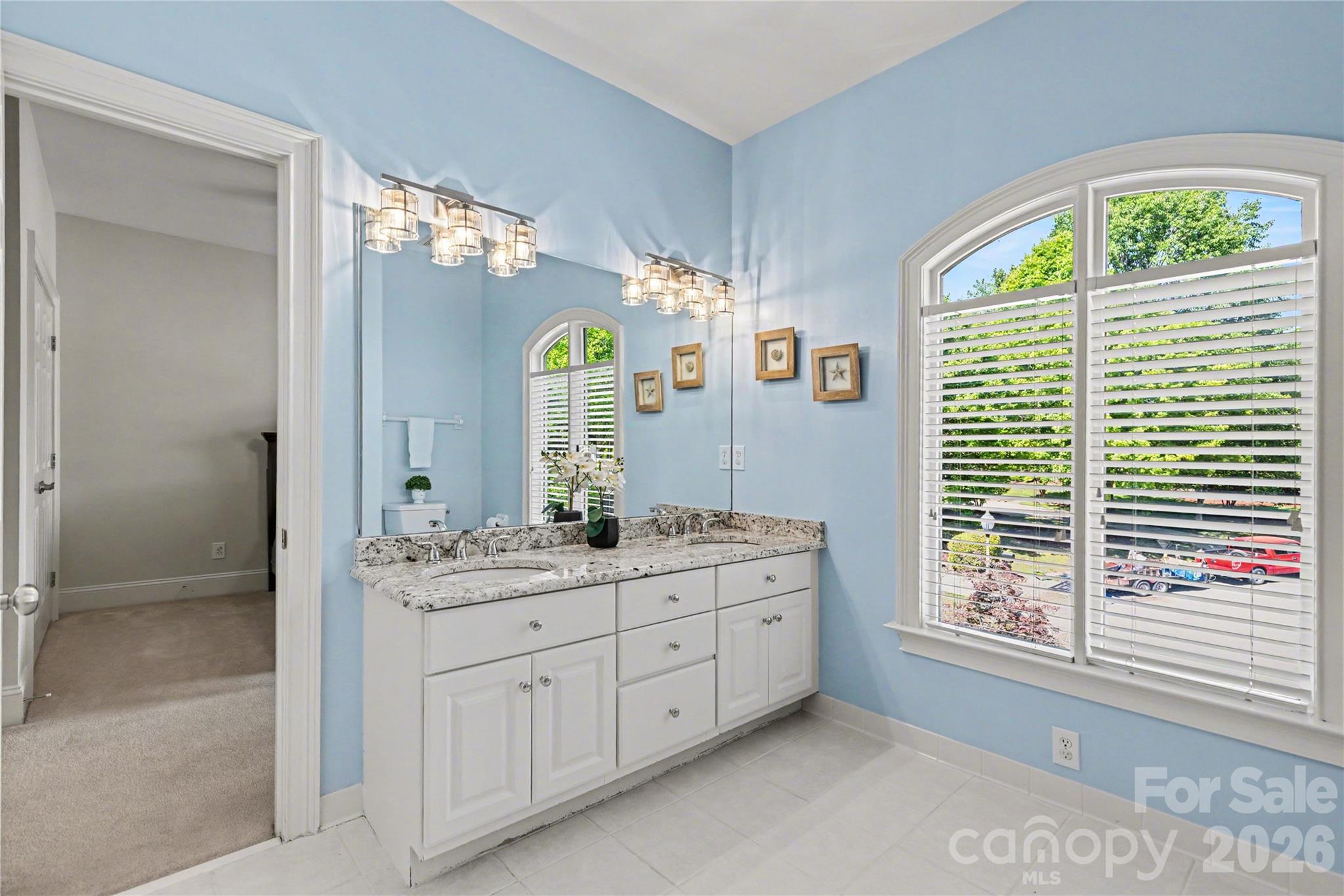 Photo 33 of 9341 Whispering Wind Drive, Charlotte, NC