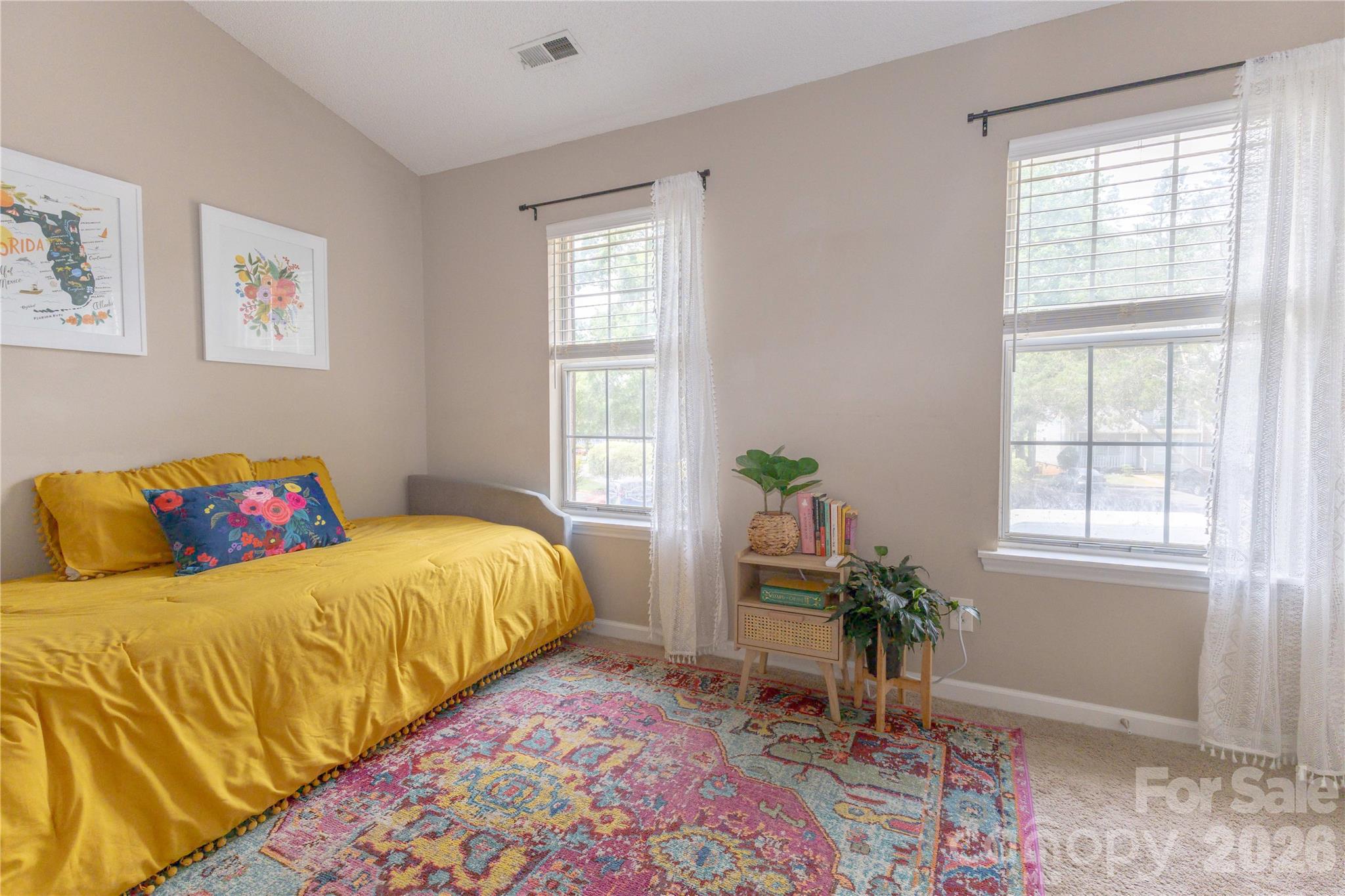 Photo 10 of 8159 Circle Tree Lane, Charlotte, NC