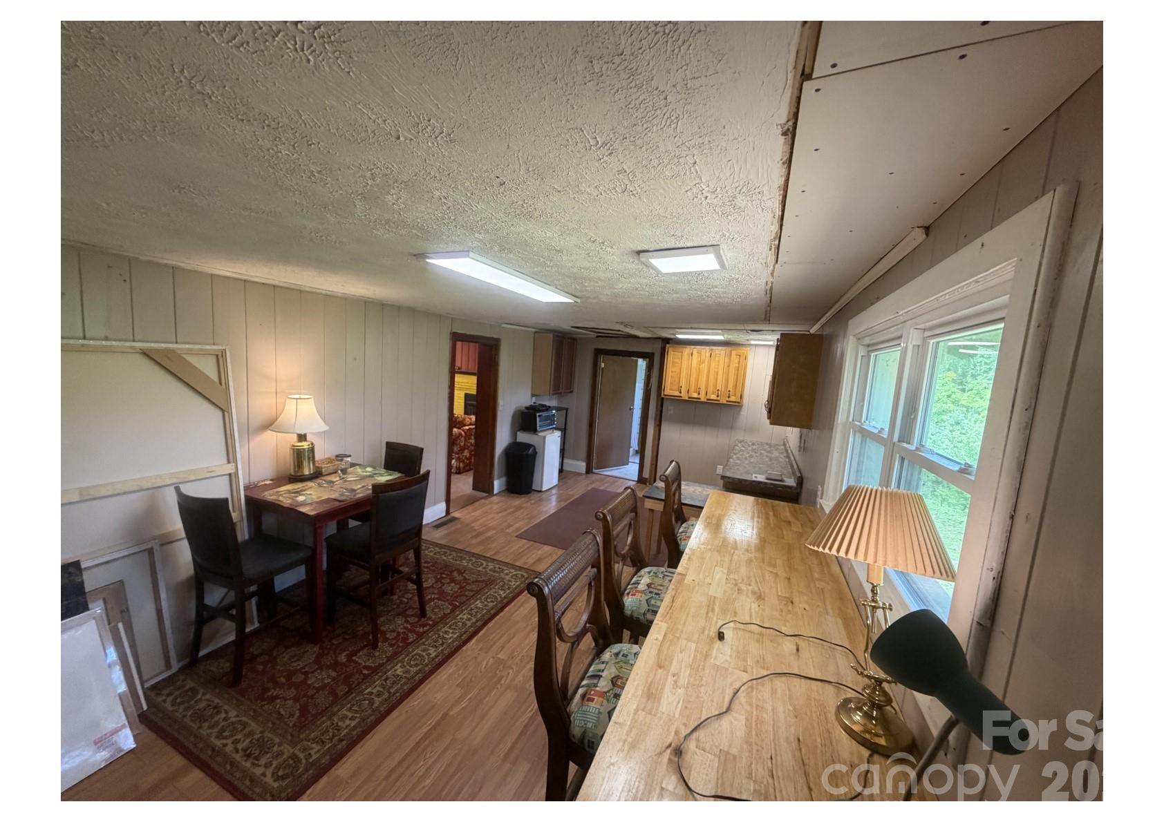 341 Lake Road, Rockingham, NC - photo 8 of 26