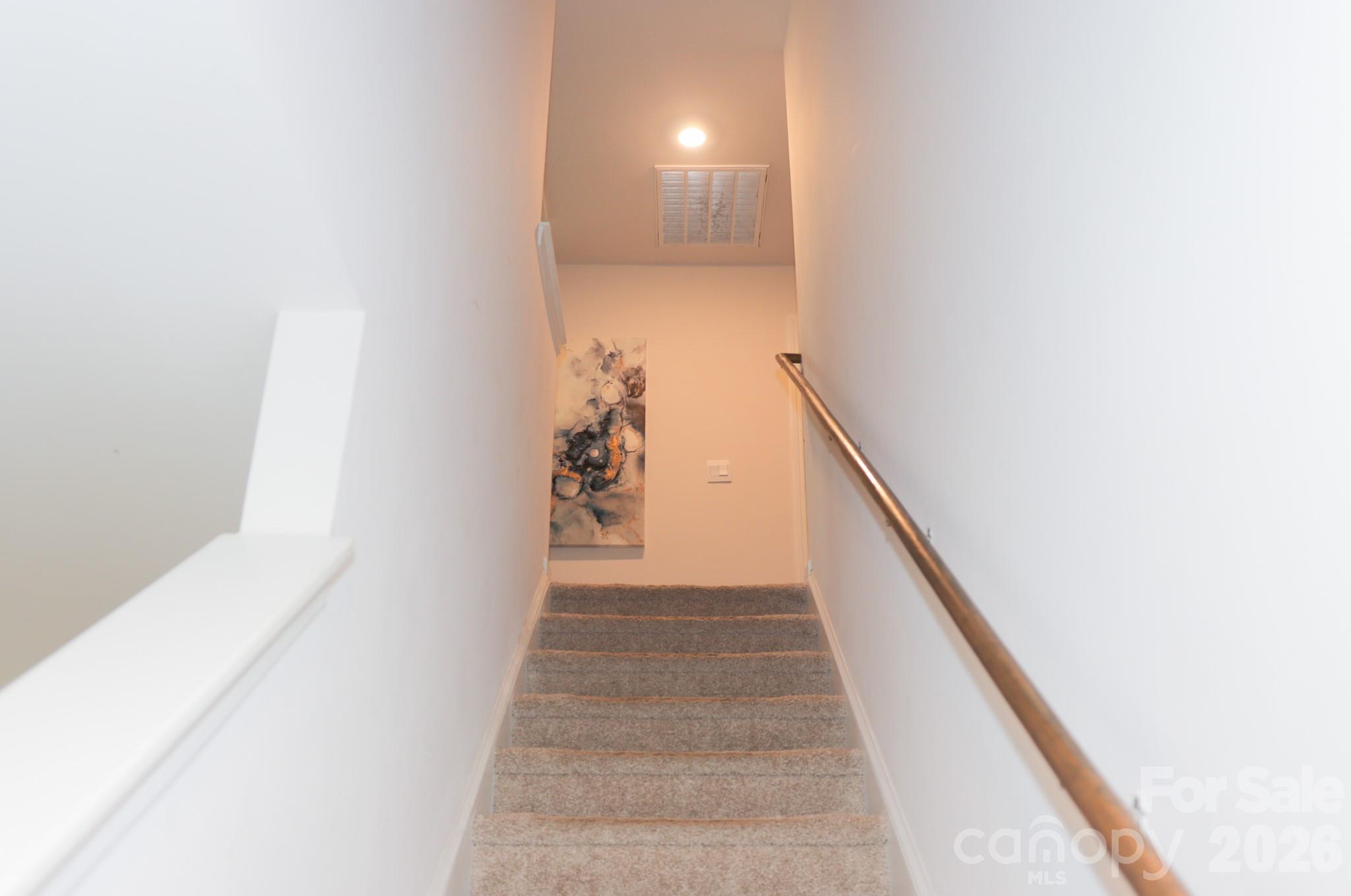 Photo 12 of 7121 Finnigan Road, Charlotte, NC