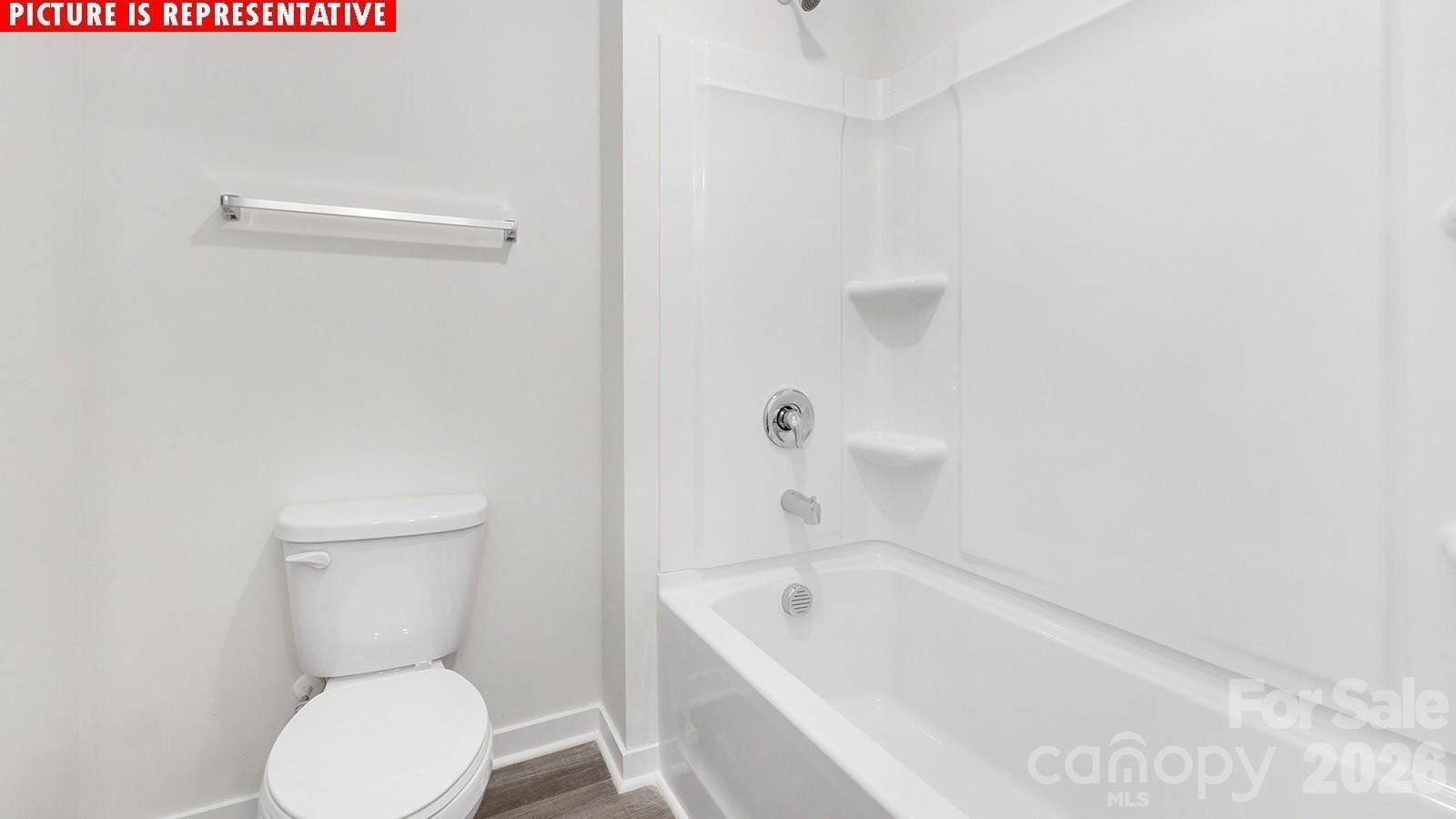 Photo 25 of 15023 Murrelet Way, Charlotte, NC
