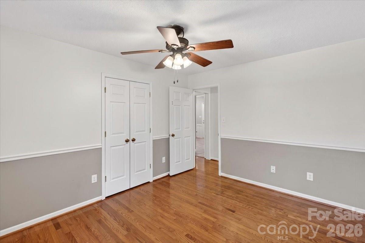 7615 Alexander Road, Charlotte, NC - photo 16 of 32