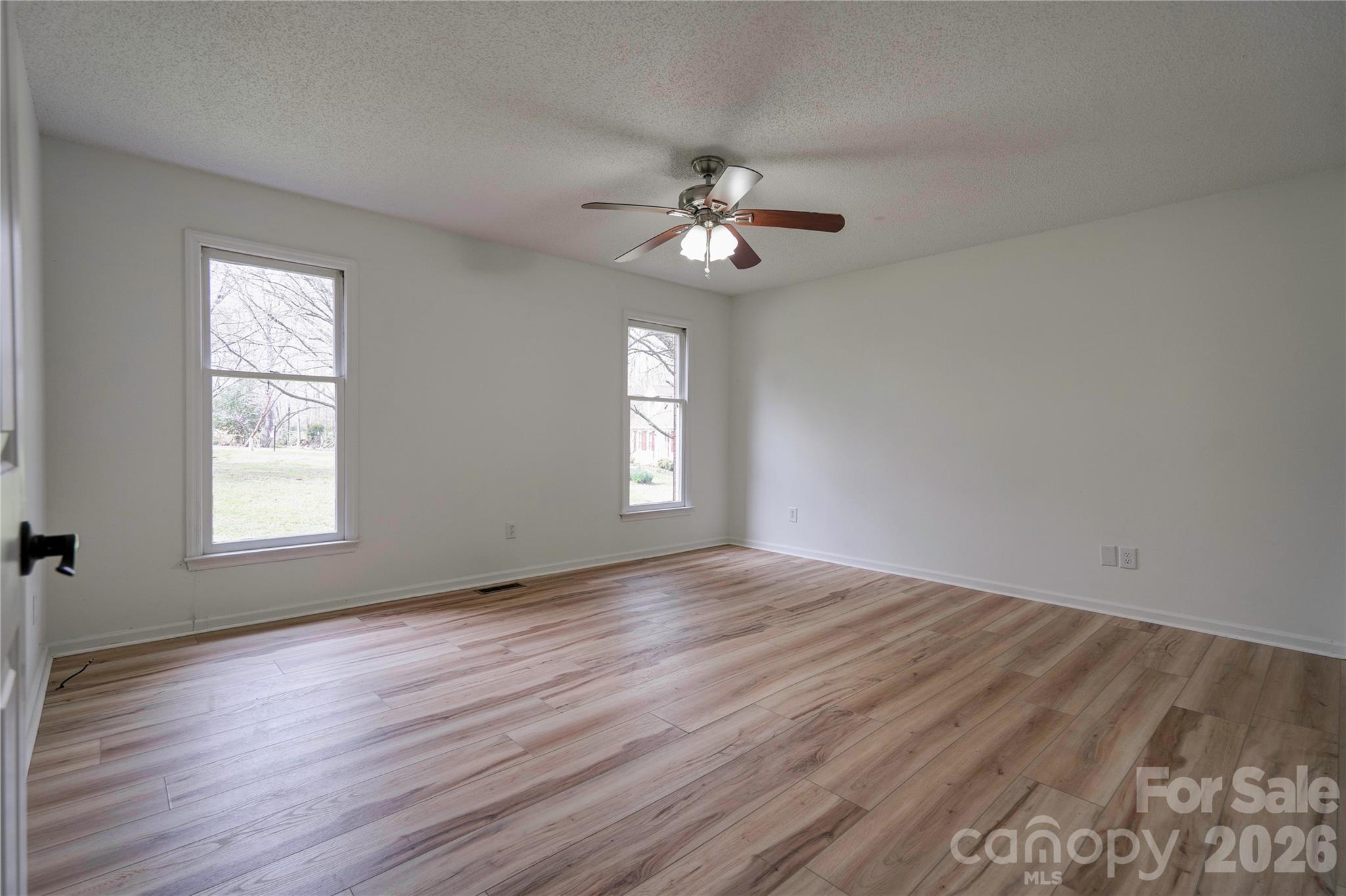 124 Gold Run Court, Kings Mountain, NC - photo 20 of 41
