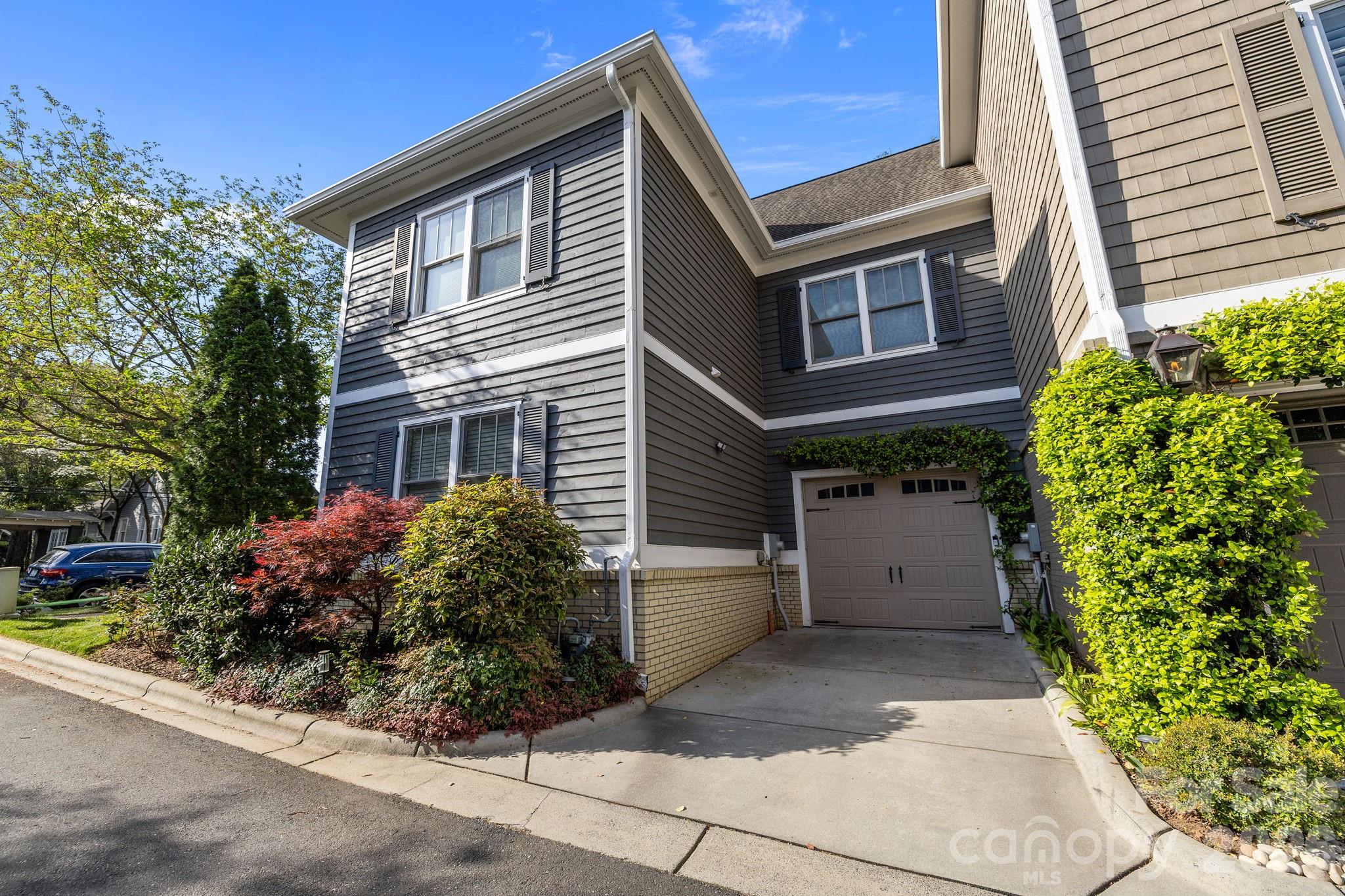 2060 Euclid Avenue, Charlotte, NC - photo 10 of 30