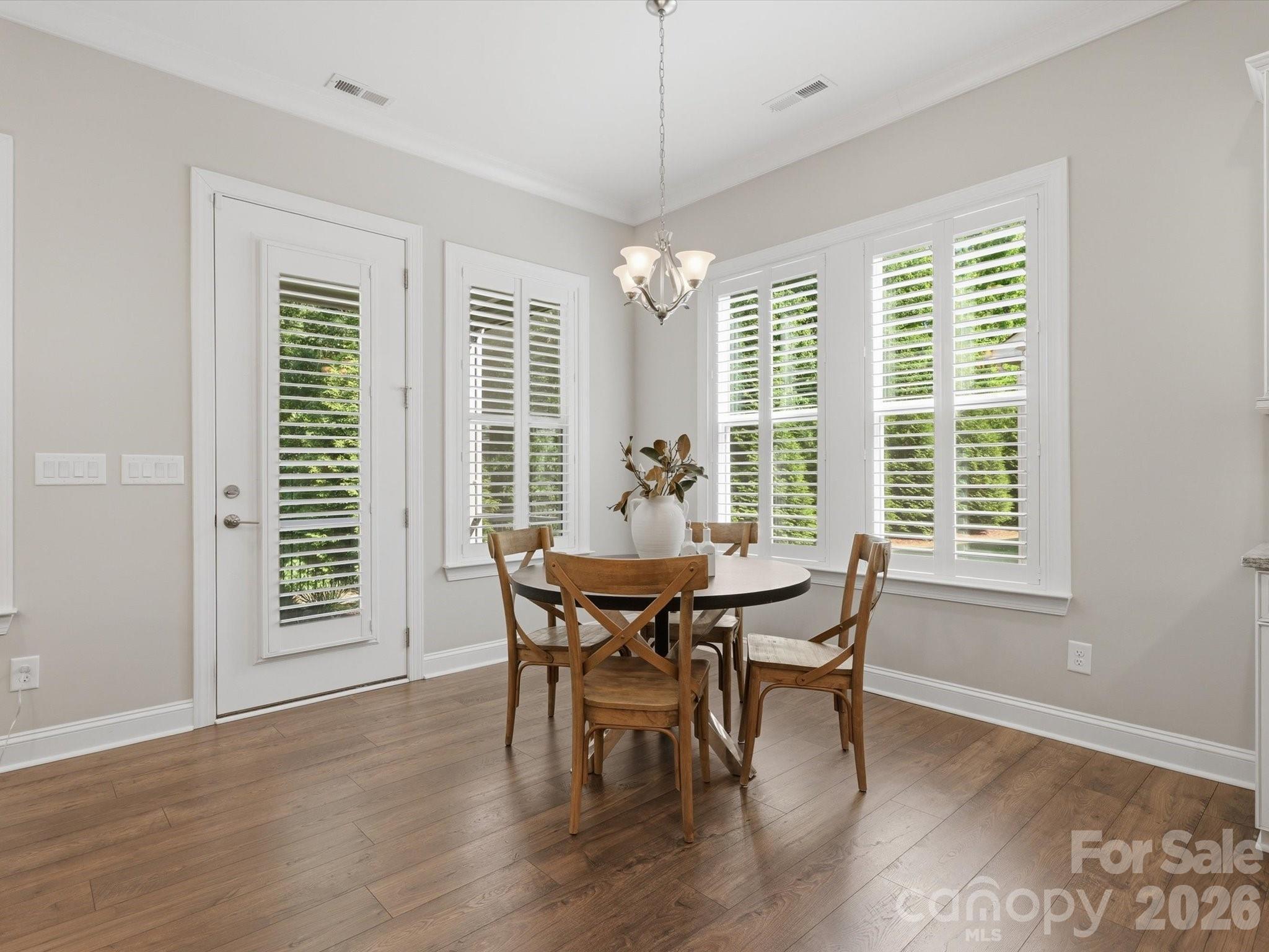242 Pintail Drive, Monroe, NC - photo 12 of 42