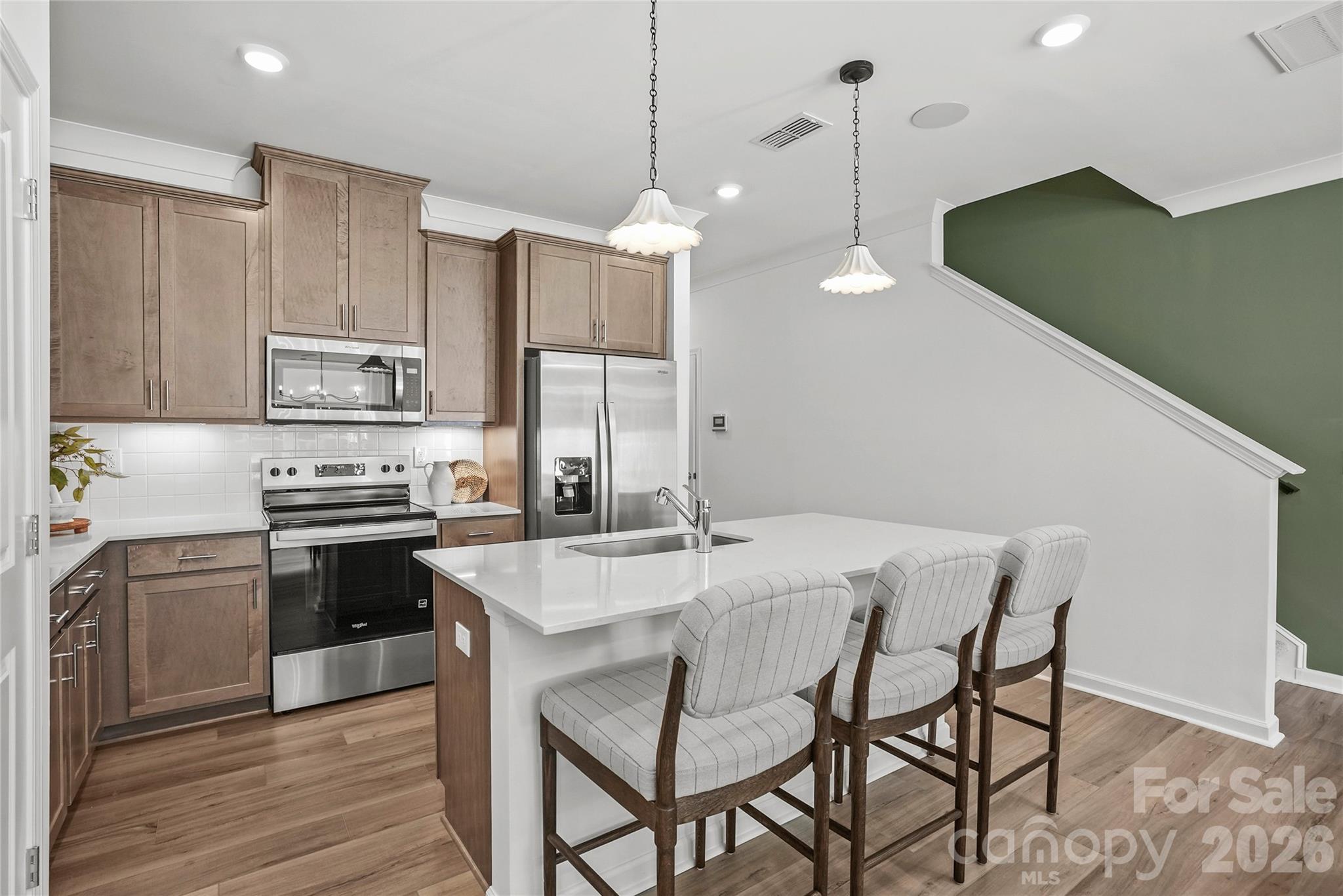Photo 9 of 14032 Steller Street, Charlotte, NC