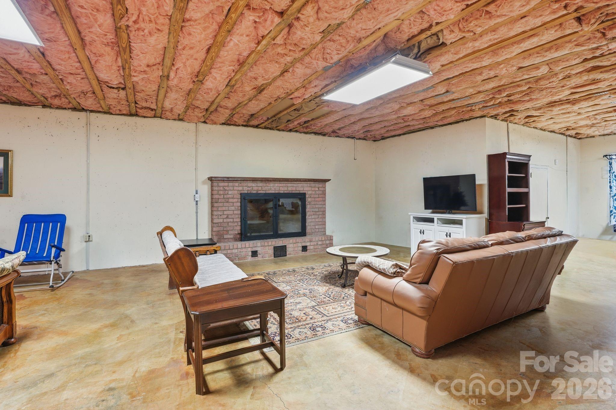 2275 River Road, Richfield, NC - photo 34 of 45