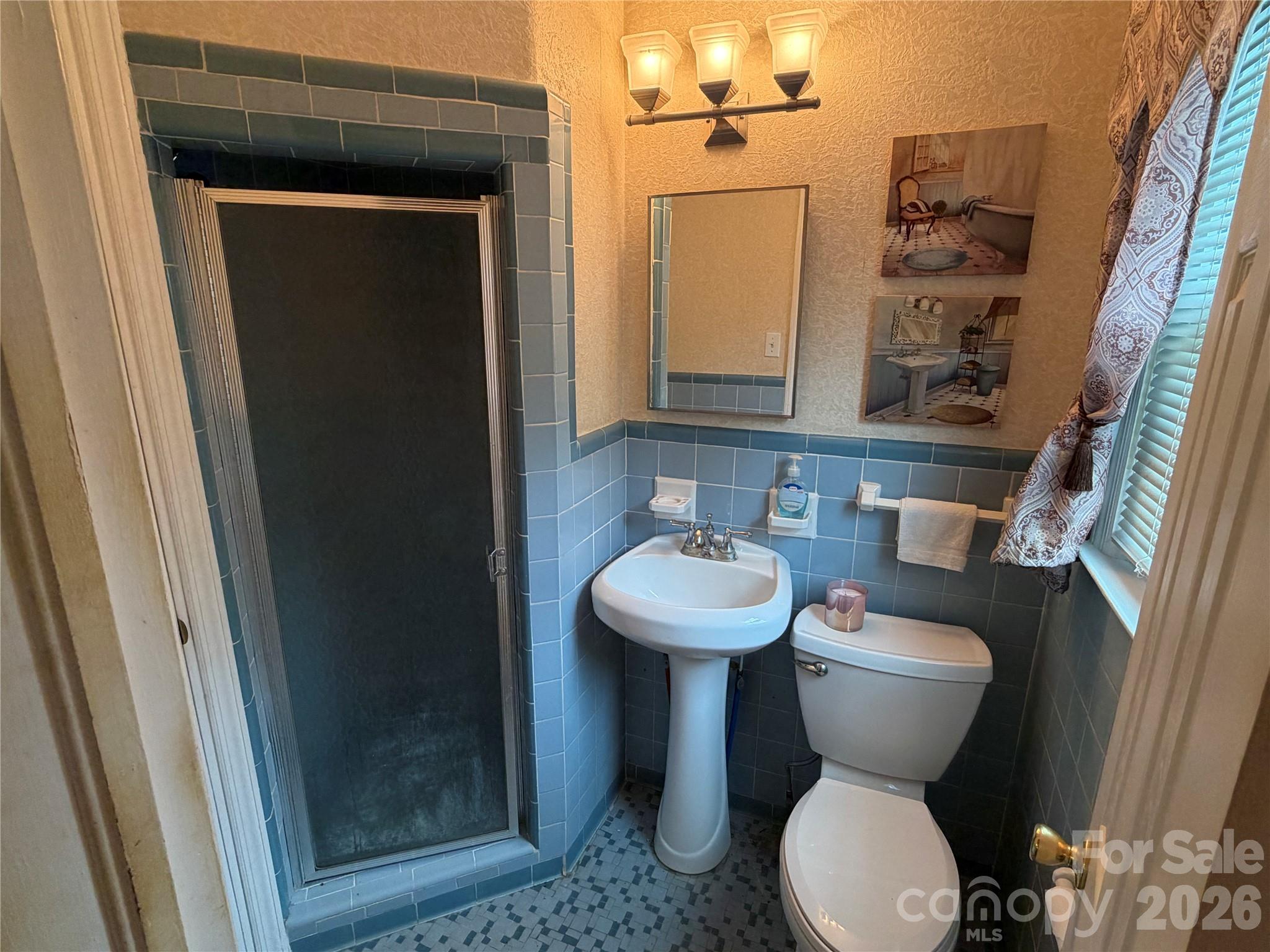 202 W Stevens Drive, Kershaw, SC - photo 21 of 33