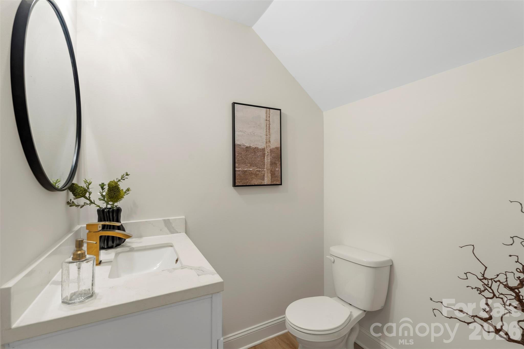 Photo 13 of 2110 Bombay Way, Charlotte, NC