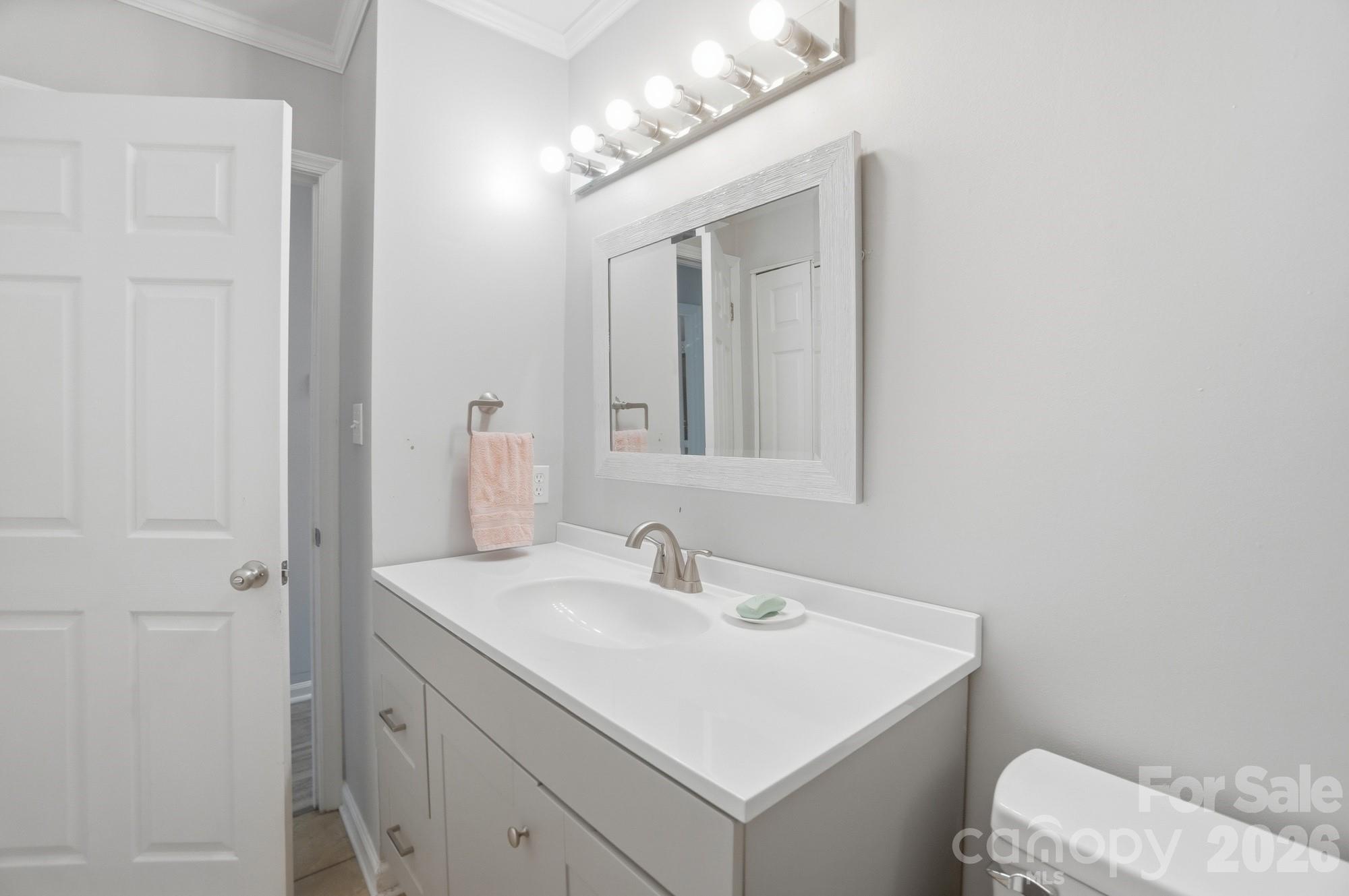 Photo 44 of 8529 Castle Pine Court, Charlotte, NC