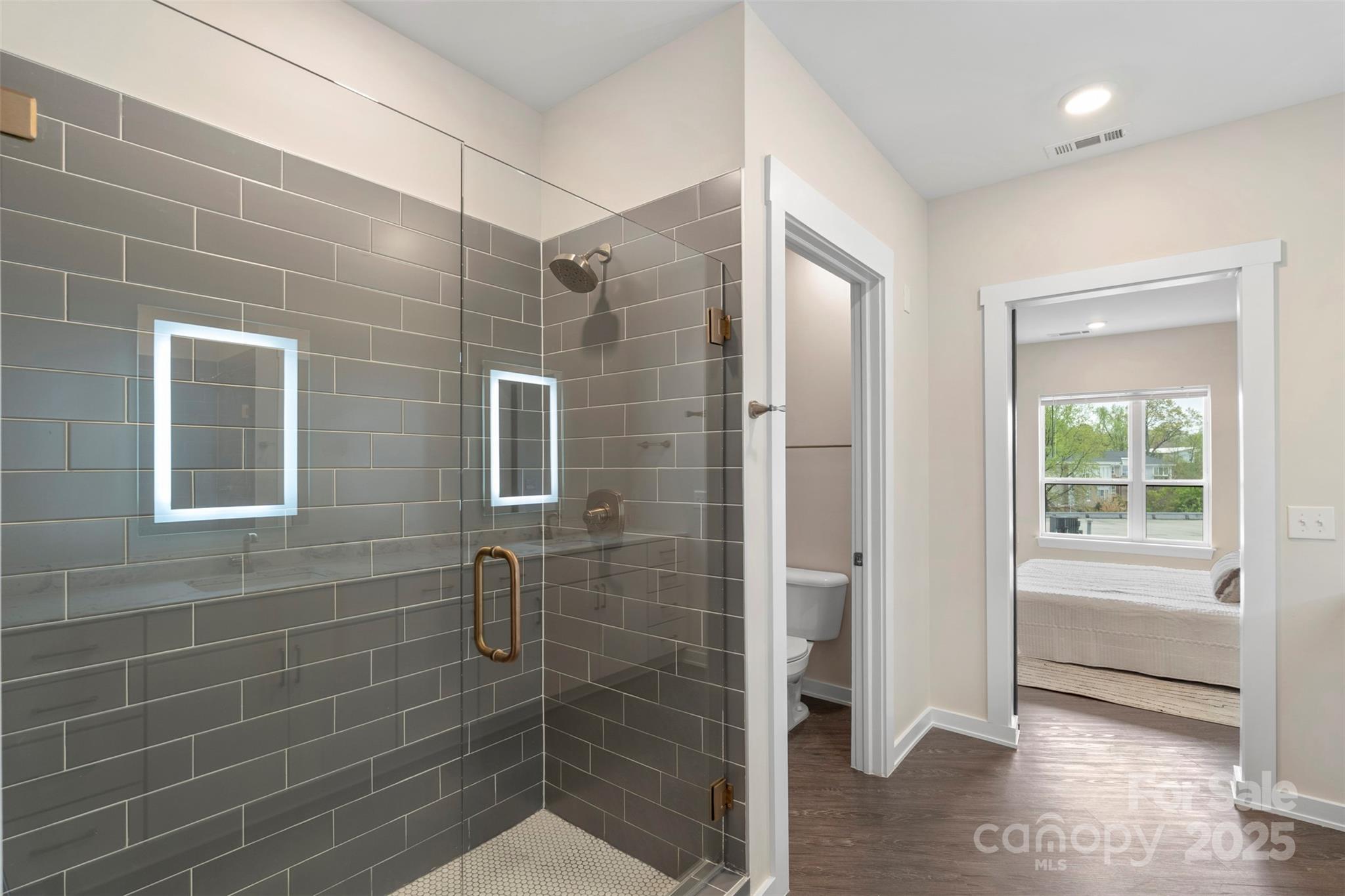 Photo 18 of 3630 N Davidson Street3301, Charlotte, NC