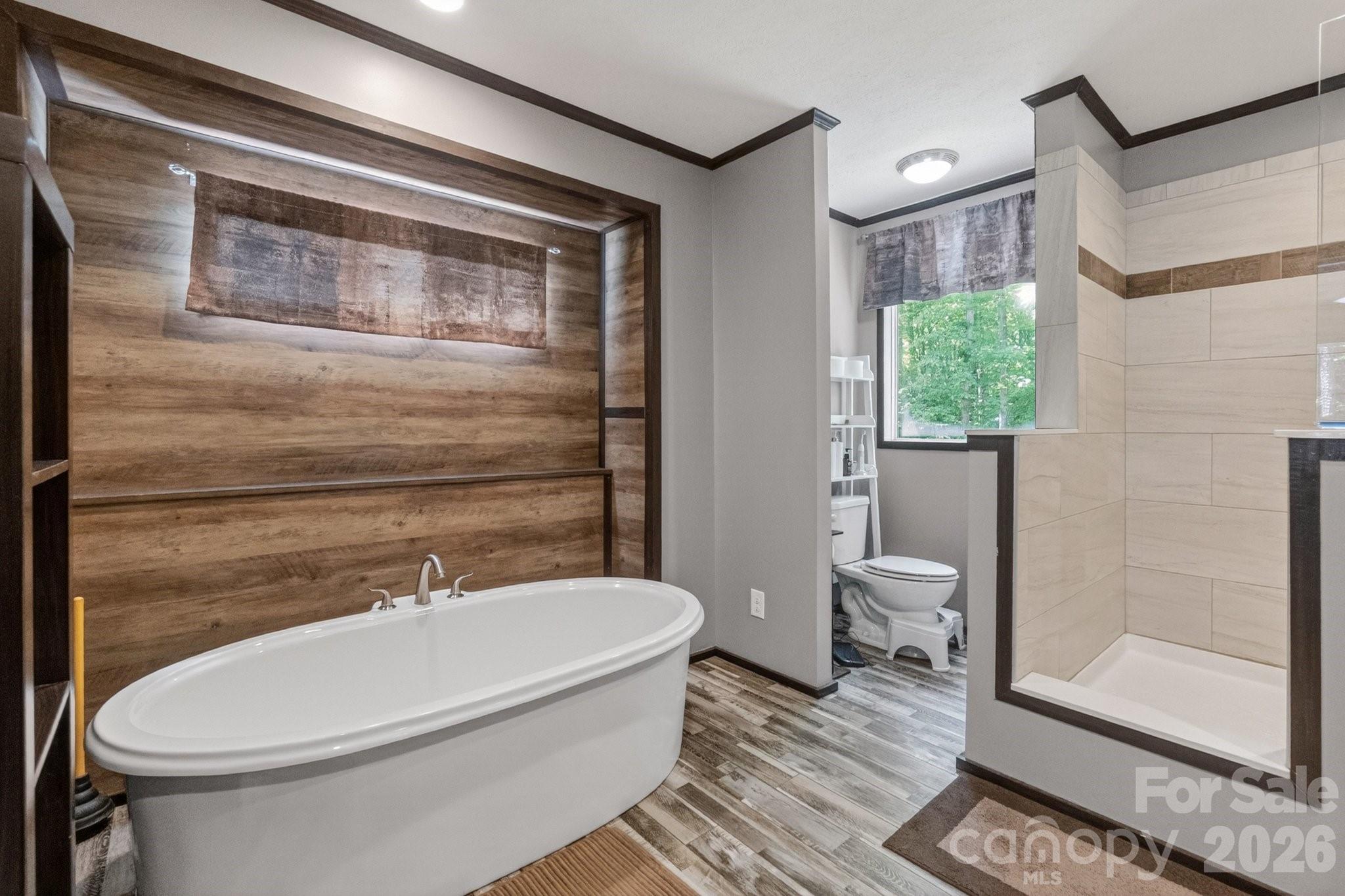 4142 Musket Hill Road, Sharon, SC - photo 22 of 42