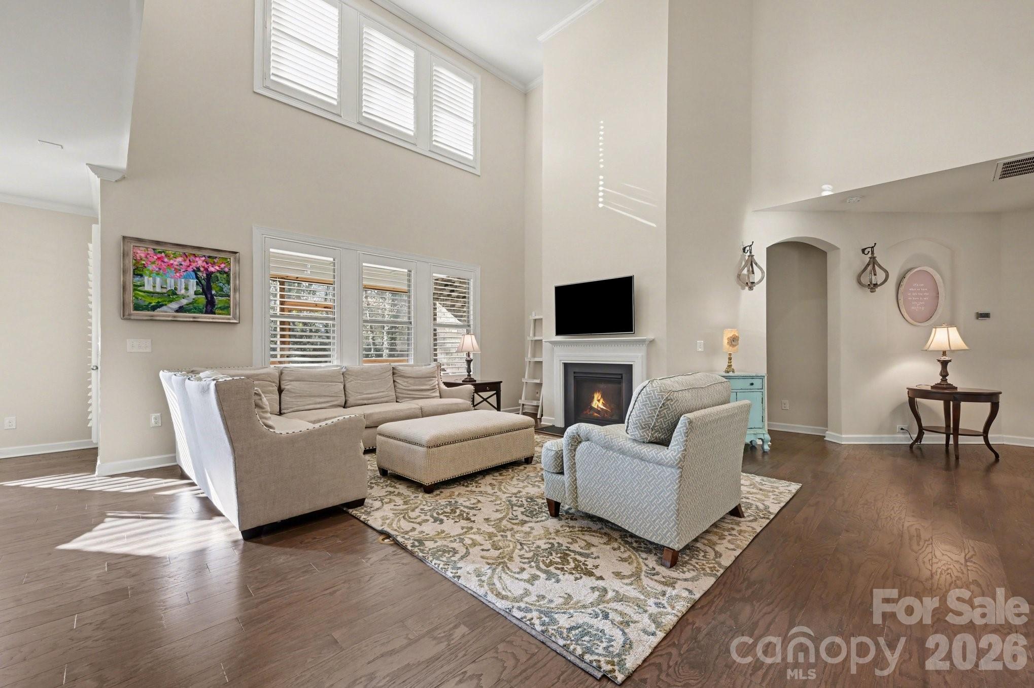 Photo 3 of 127 Smithfield Drive, Charlotte, NC