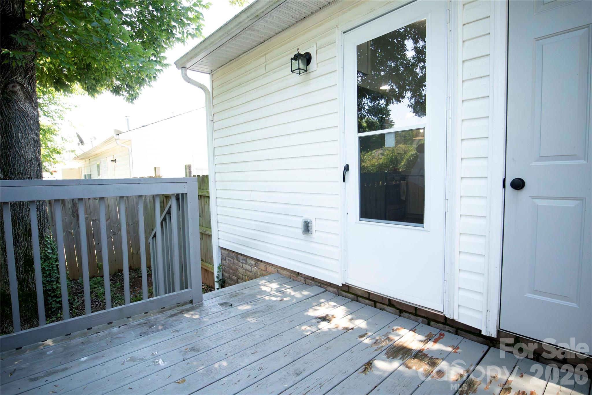 1086 Cherry Meadow Lane, Rock Hill, SC - photo 17 of 18