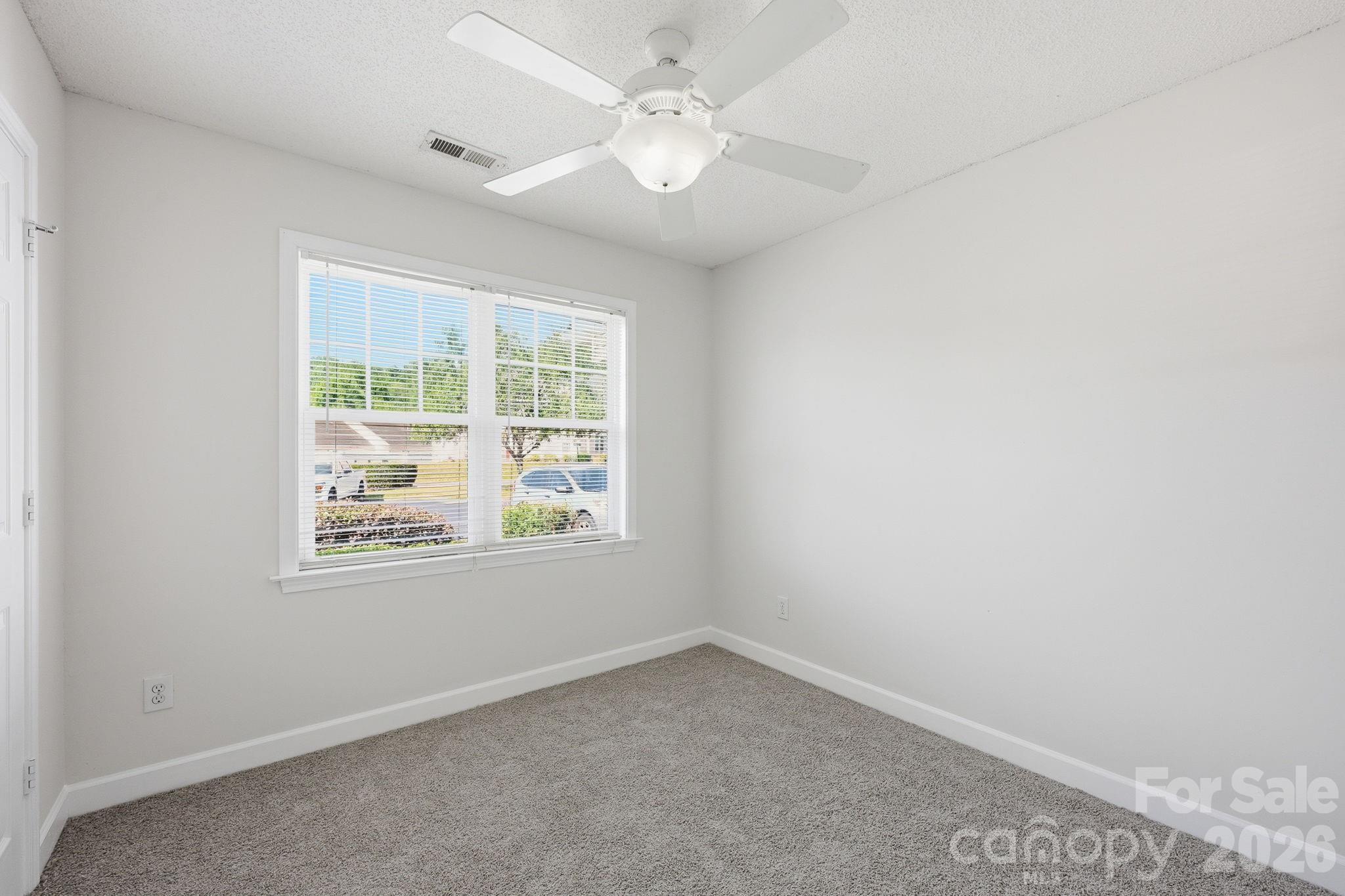 915 Barracuda Avenue, Statesville, NC - photo 10 of 26