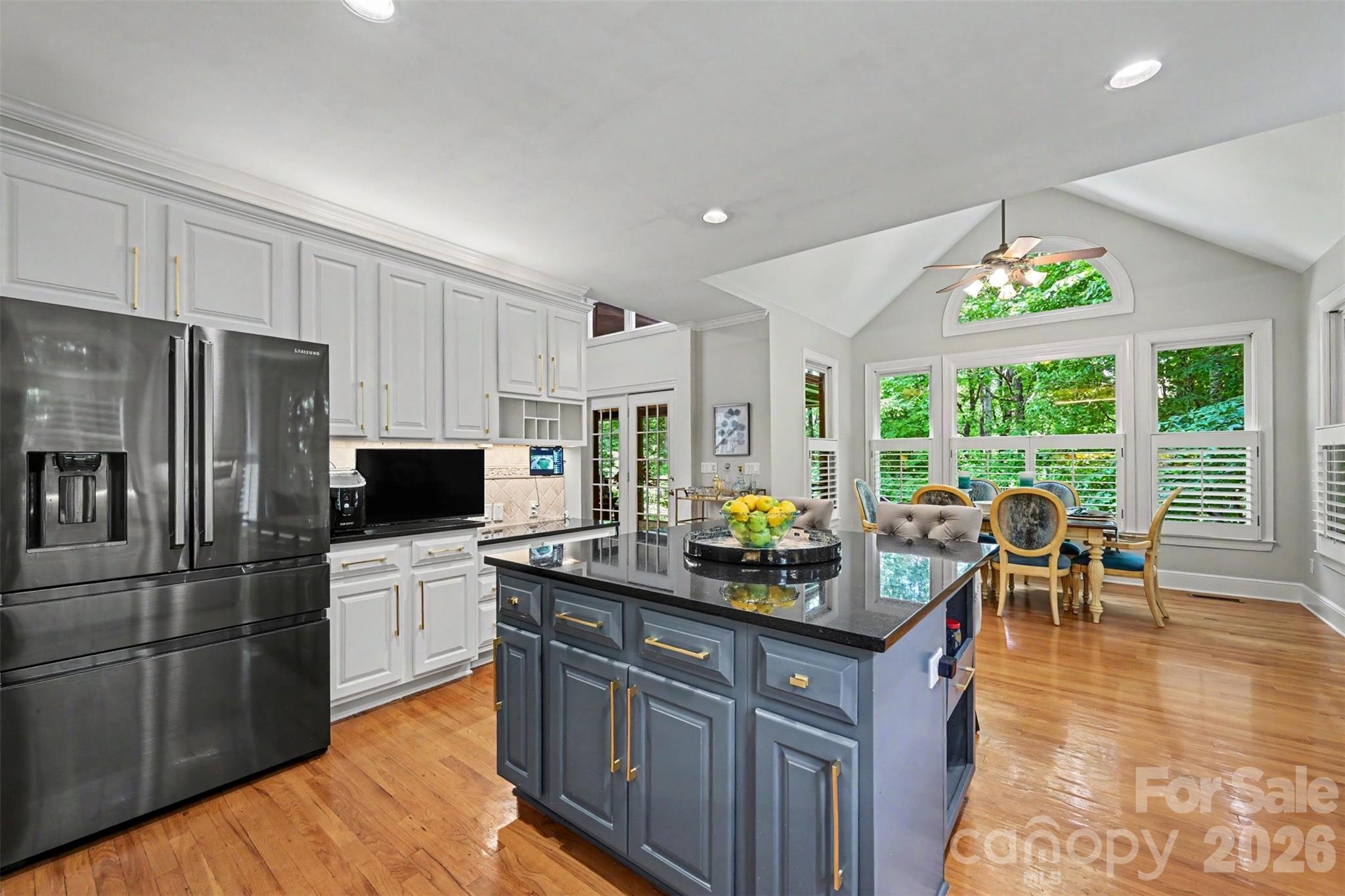 10808 Lederer Avenue, Charlotte, NC - photo 5 of 24