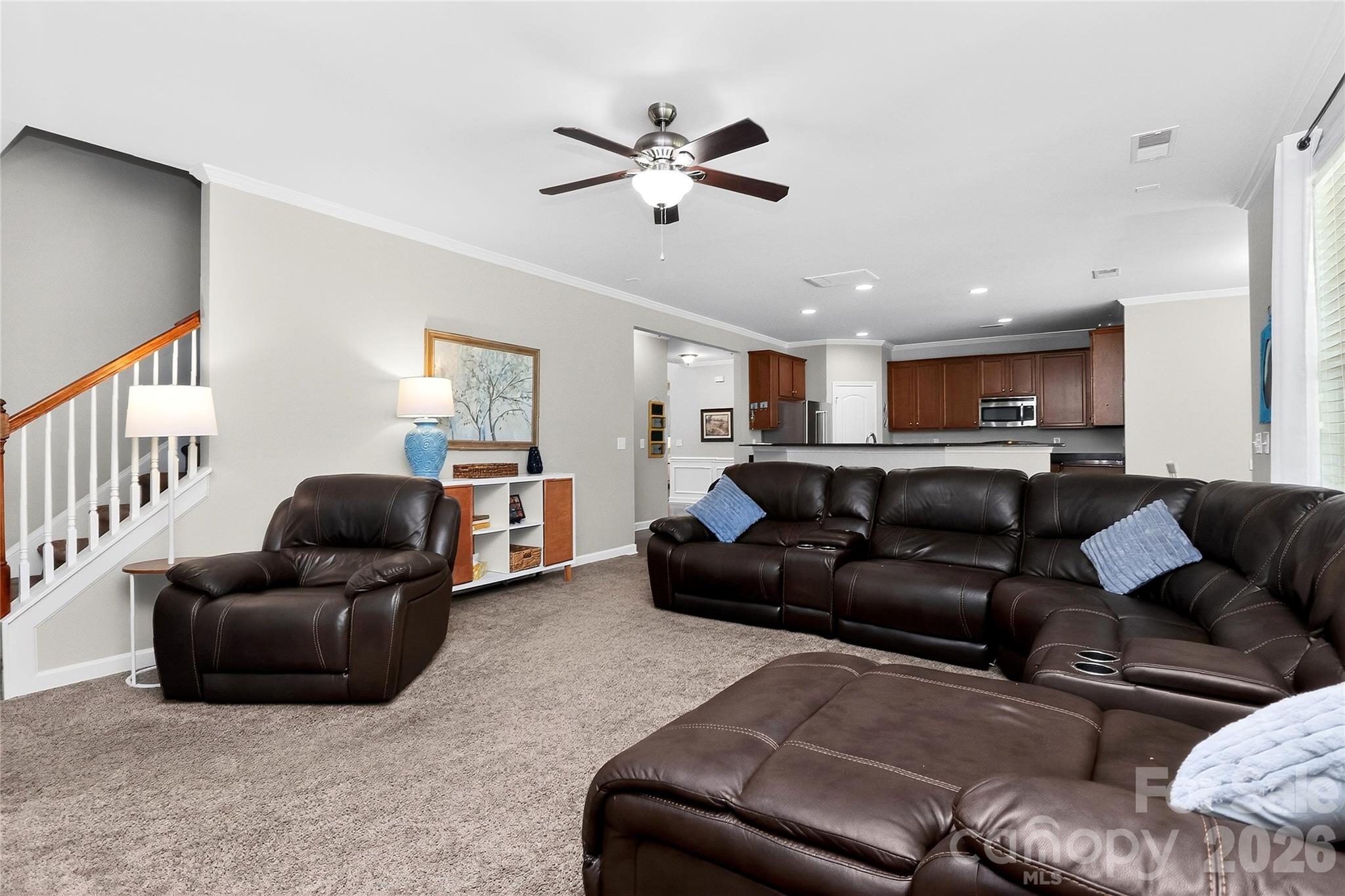 719 Fresia Drive, Tega Cay, SC - photo 13 of 49