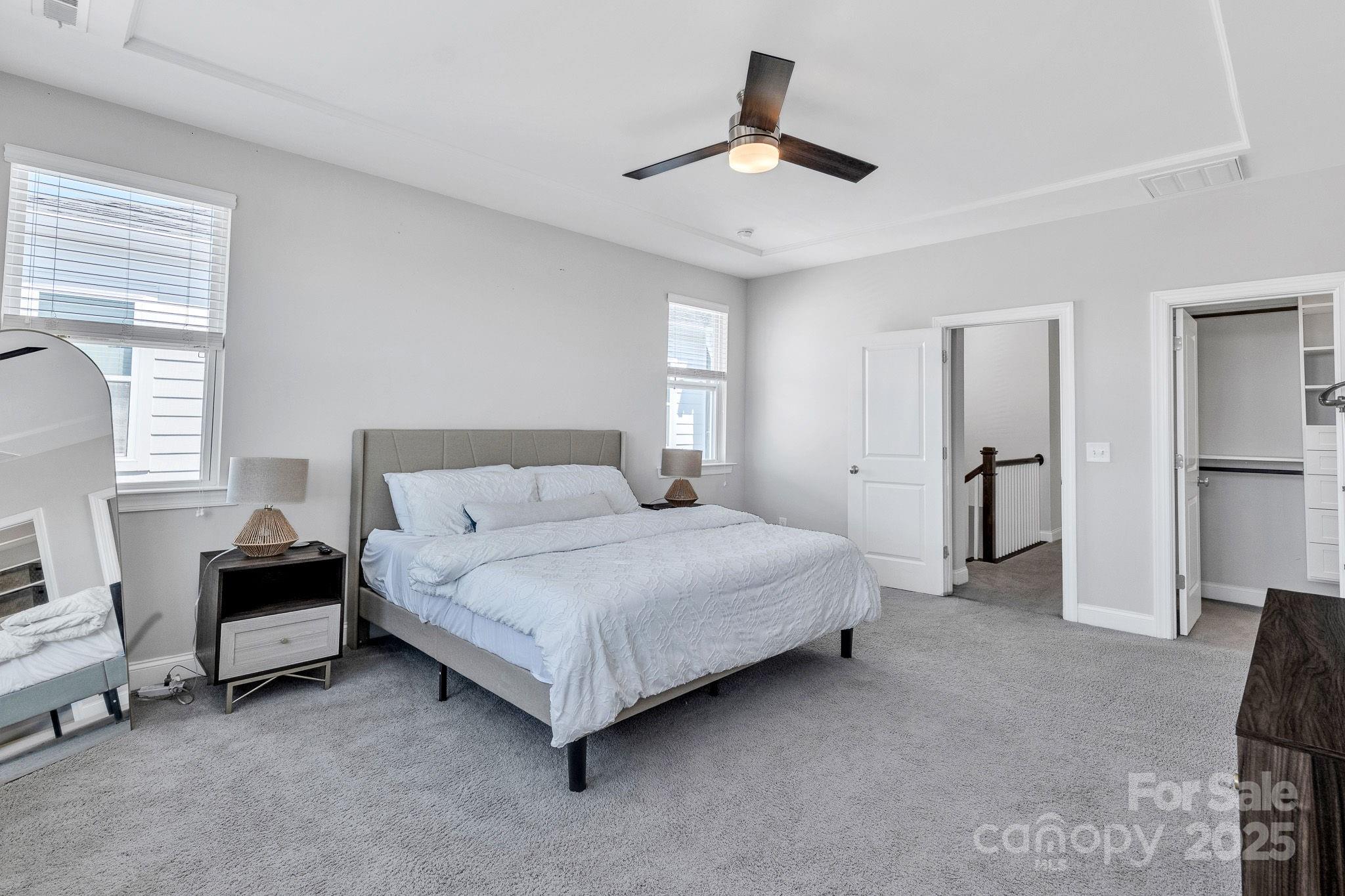 Photo 28 of 2551 Statesville Avenue, Charlotte, NC