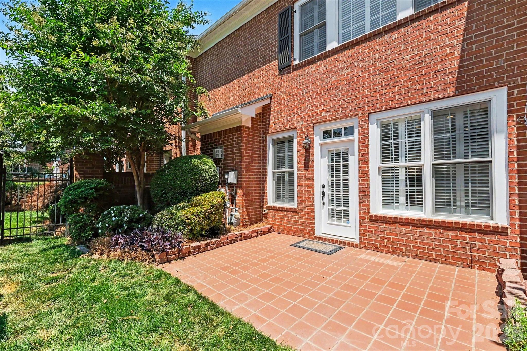 Photo 34 of 3111 Ethereal Lane, Charlotte, NC