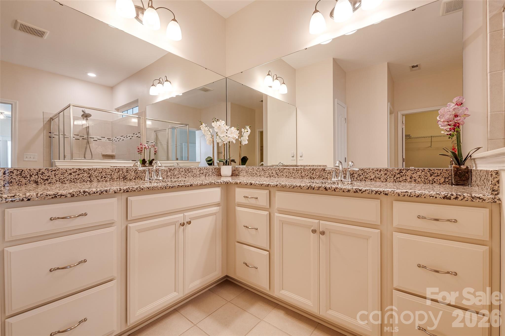 Photo 37 of 11027 Wrigley Mansion Drive, Charlotte, NC