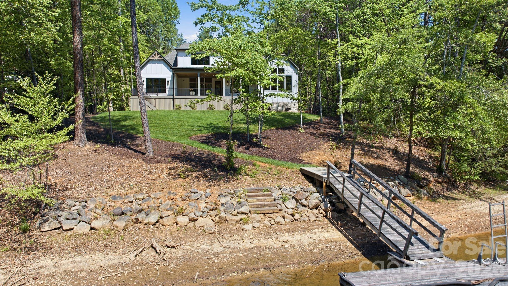 8321 Long Island Road, Catawba, NC - photo 41 of 49