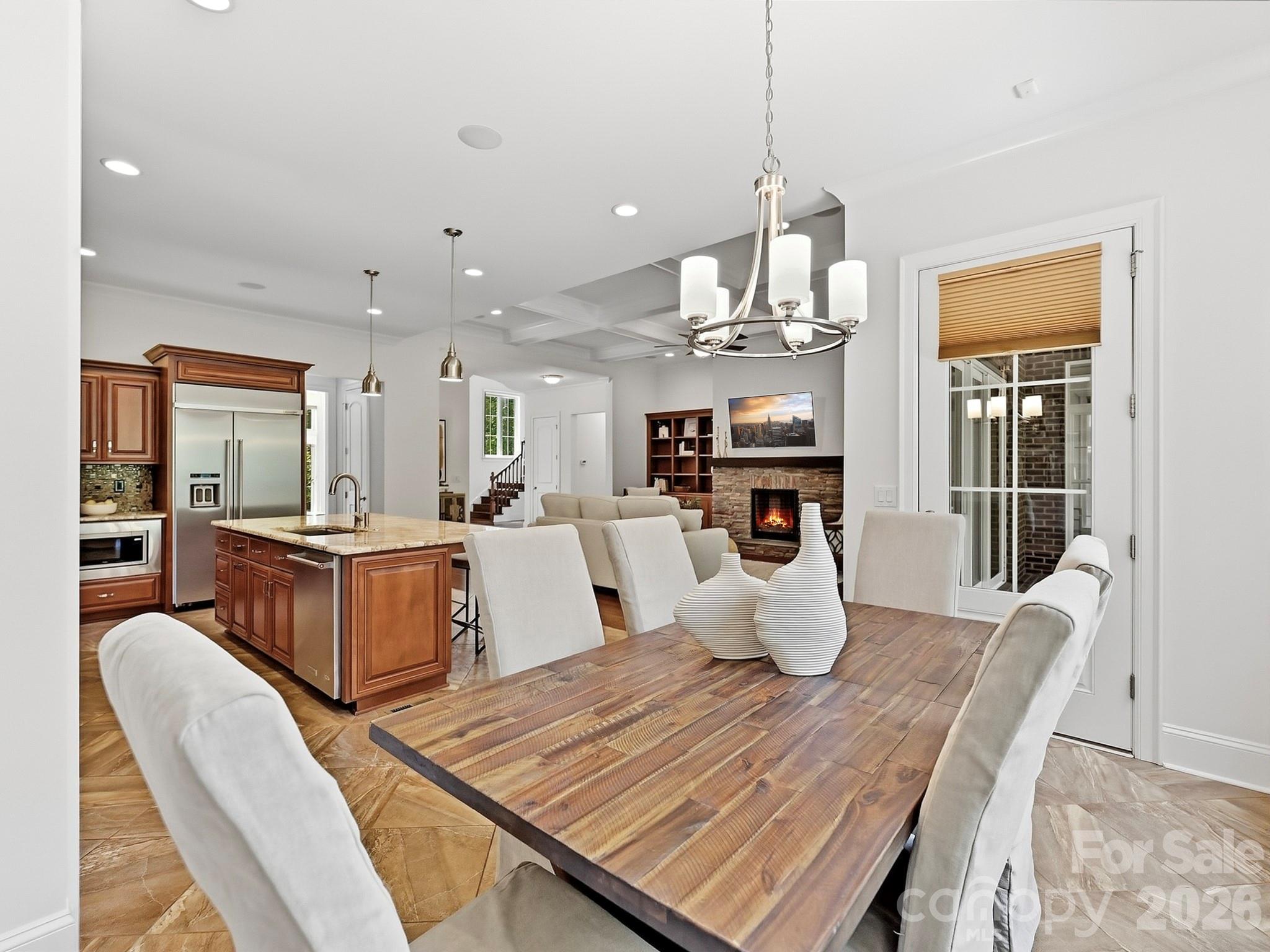 Photo 17 of 4063 Country Overlook Drive, Fort Mill, SC