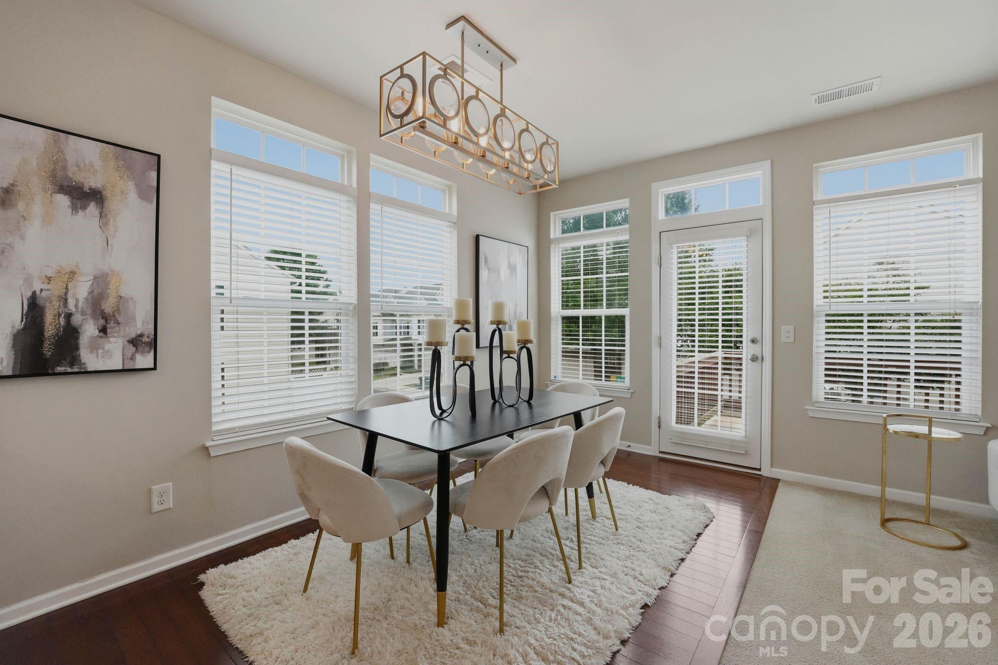 Photo 17 of 6226 Rockefeller Lane, Charlotte, NC