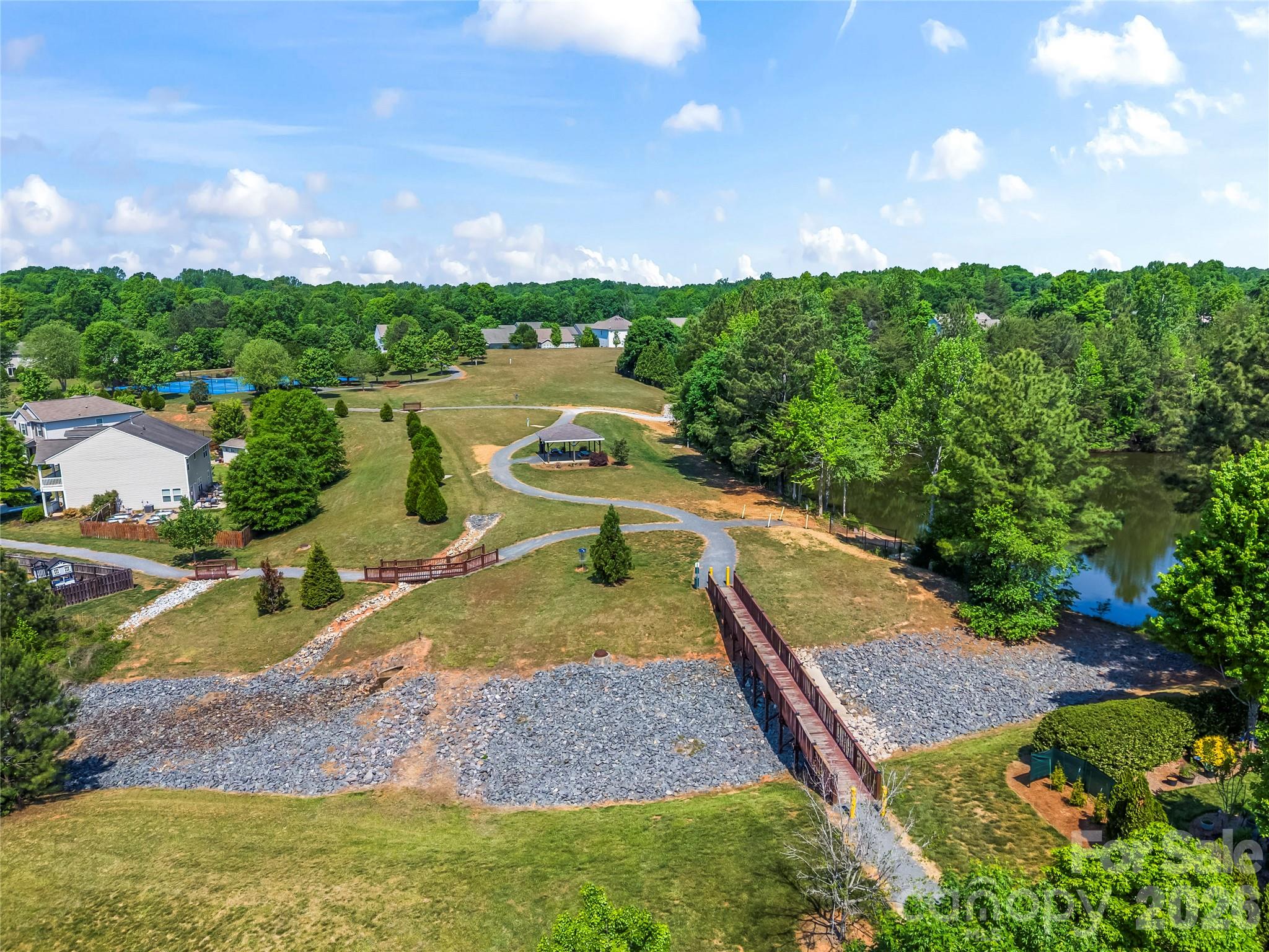 2212 Iron Works Drive, Clover, SC - photo 32 of 34