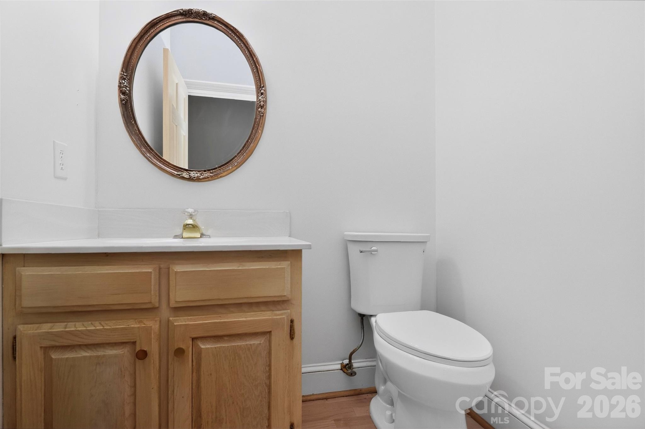 2972 Kaneland Court38, Rock Hill, SC - photo 12 of 43