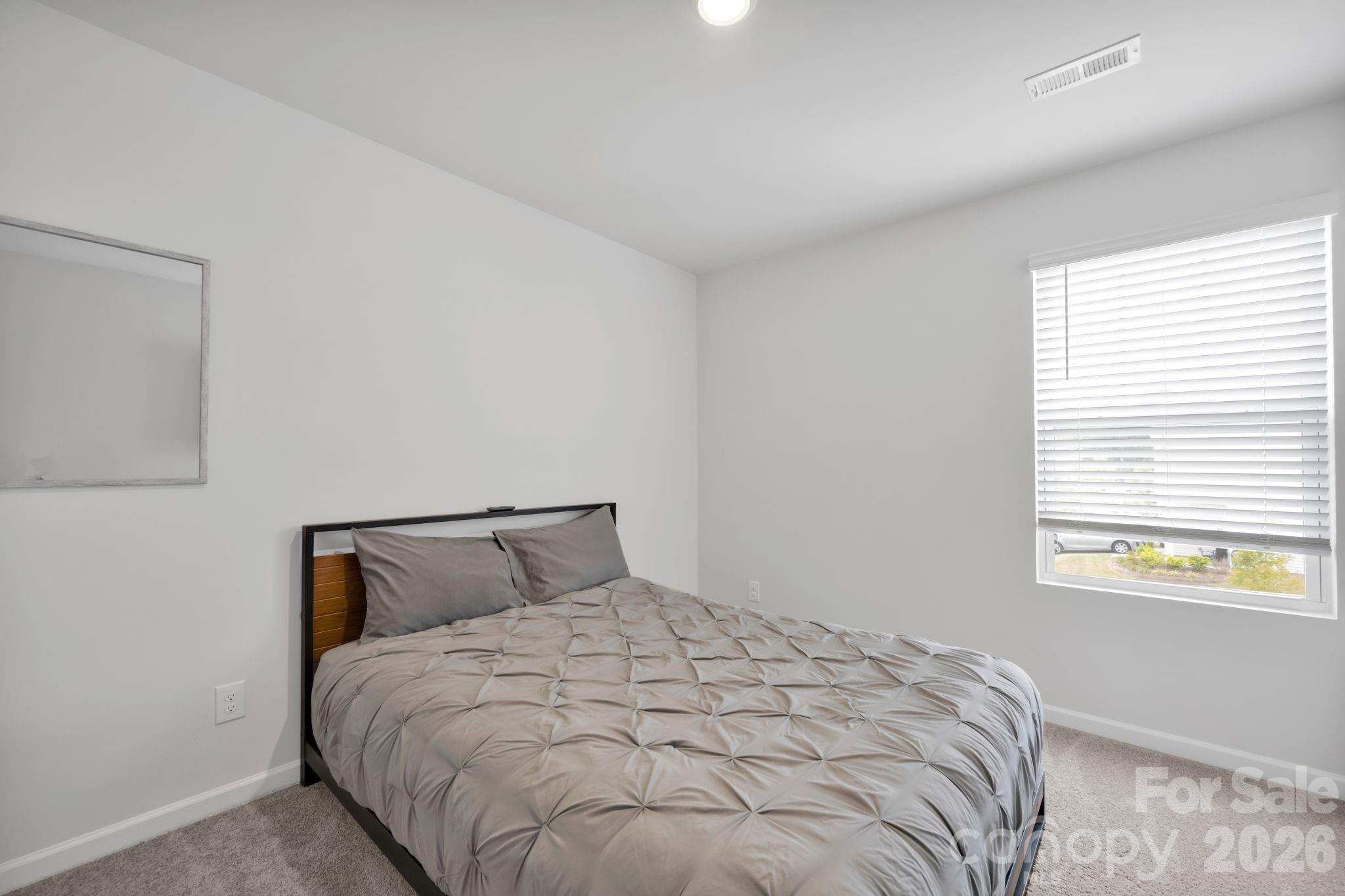 Photo 18 of 1021 Plumcrest Drive, Charlotte, NC