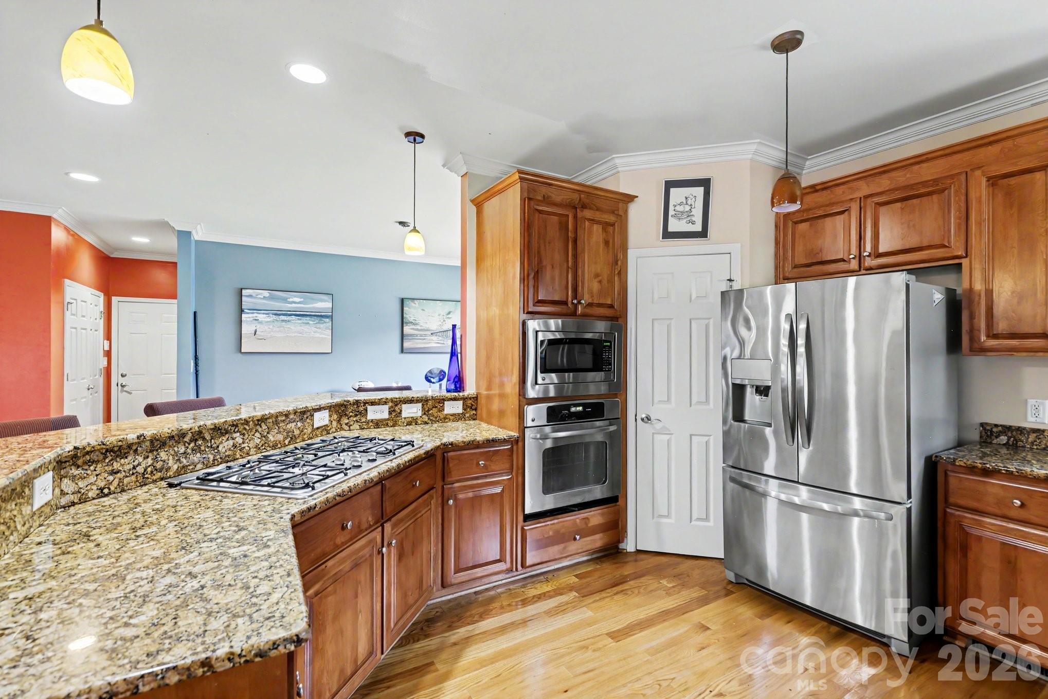 Photo 16 of 10130 Fairlea Drive, Charlotte, NC