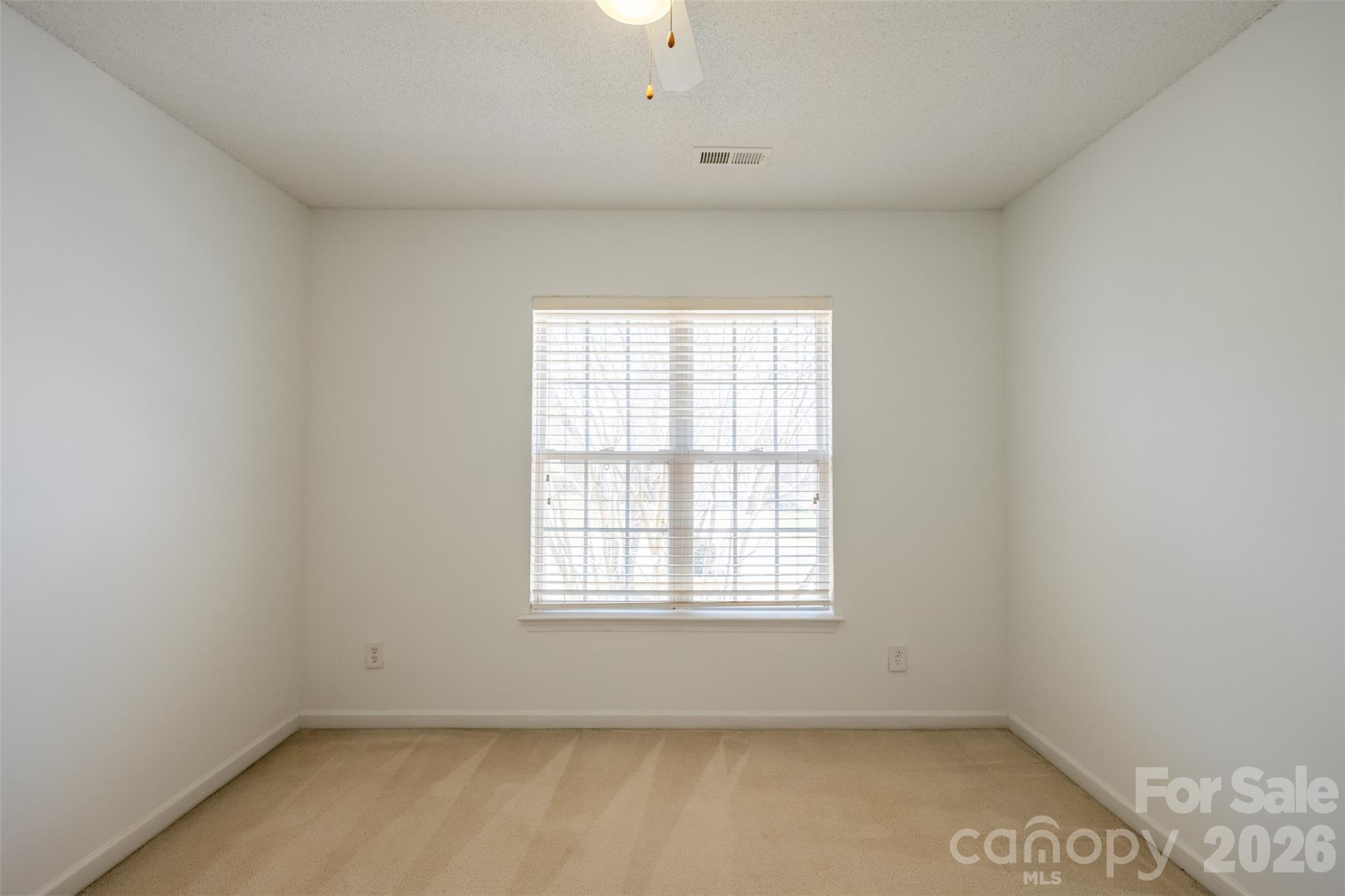 Photo 8 of 4210 Mckendree Way, Charlotte, NC