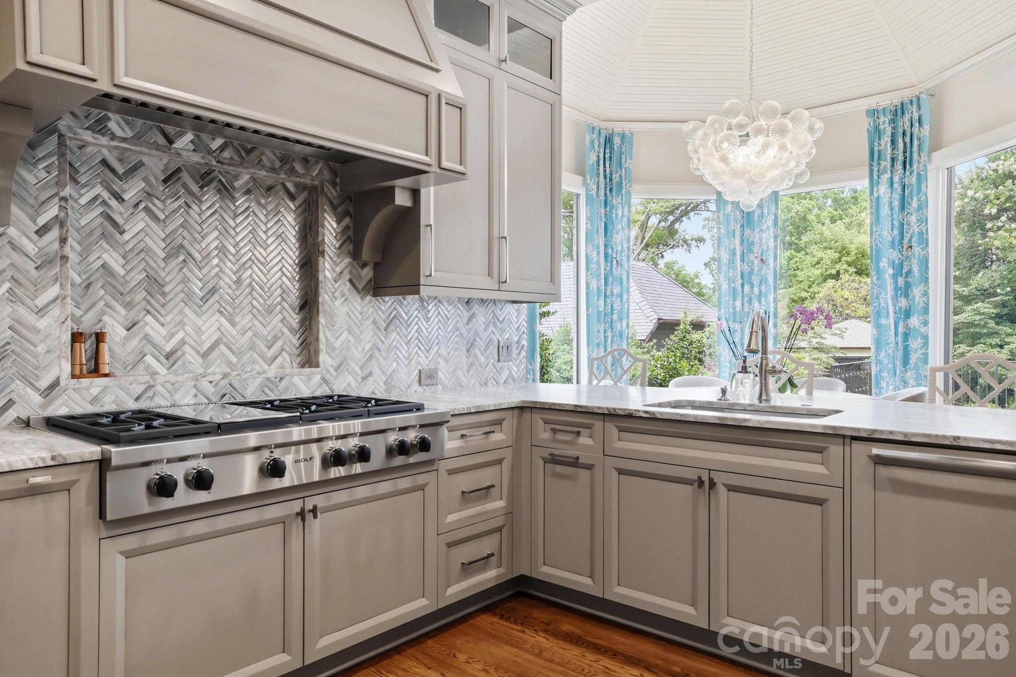 Photo 12 of 2021 Coniston Place, Charlotte, NC