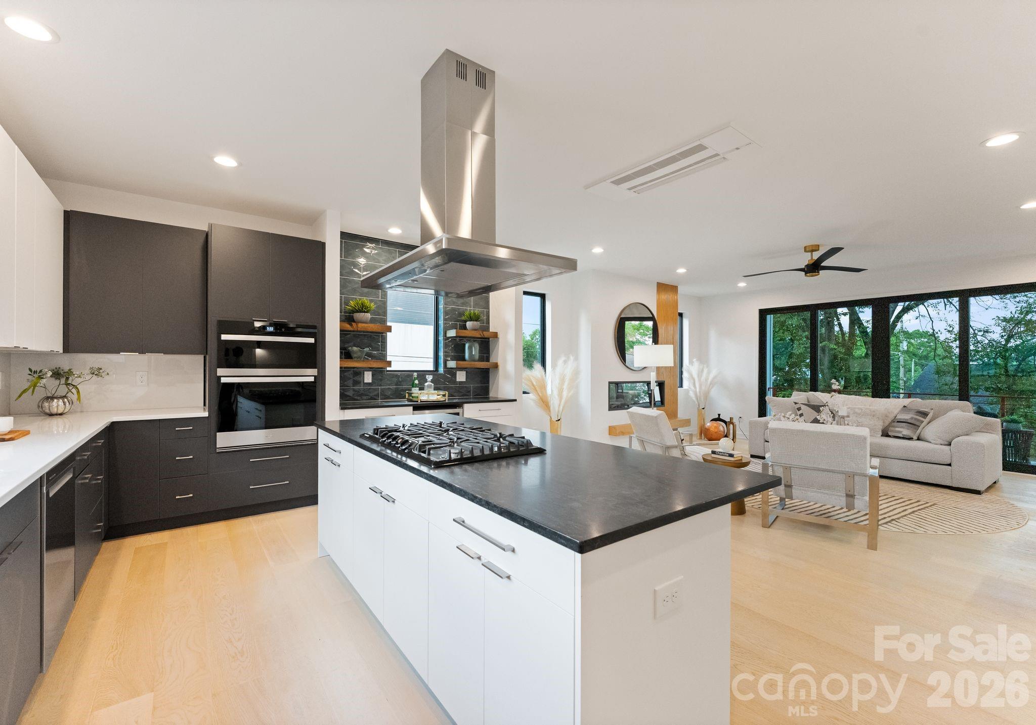 412 State Street, Charlotte, NC - photo 6 of 32
