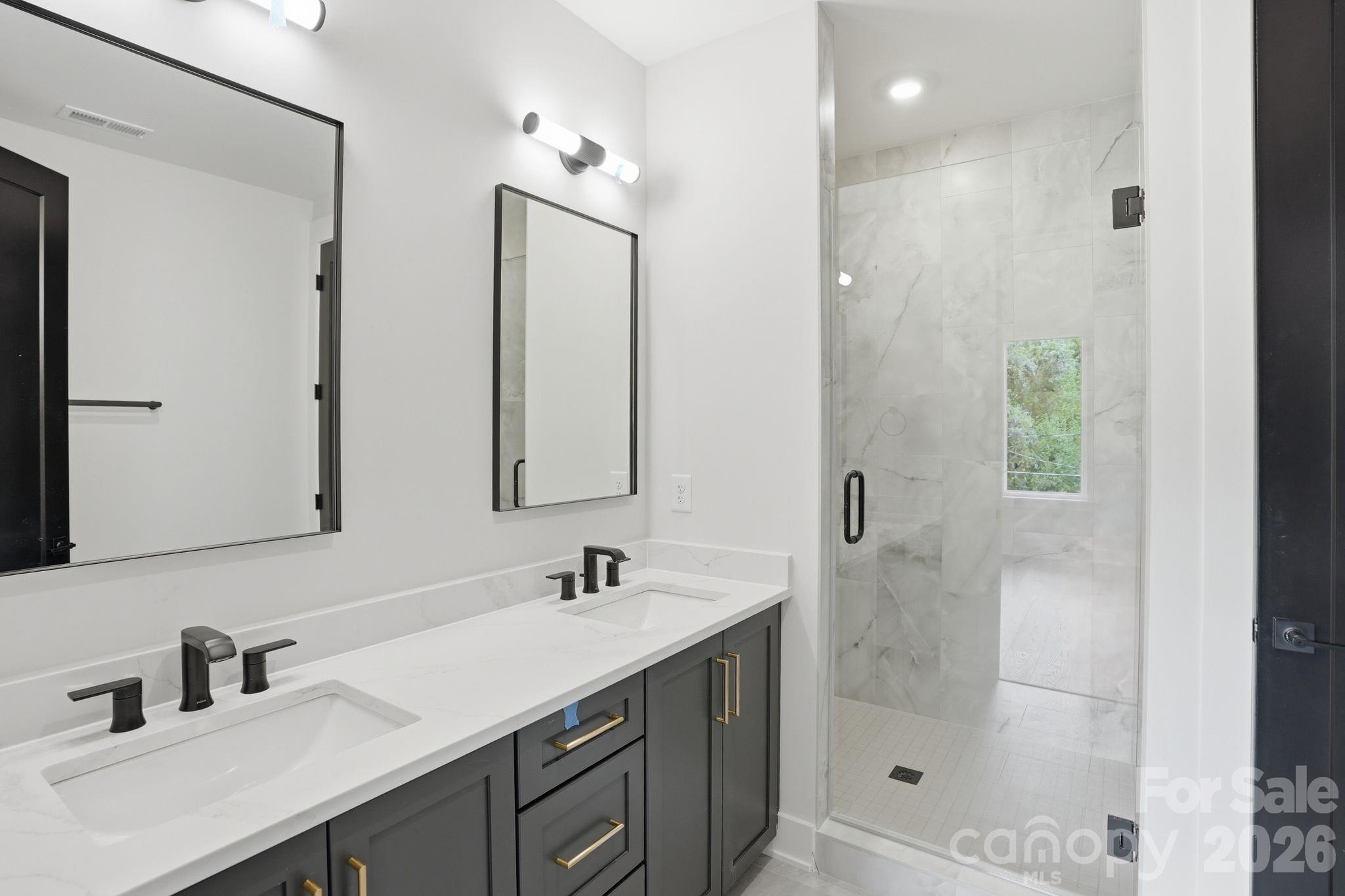 144 Mattoon Street, Charlotte, NC - photo 20 of 28