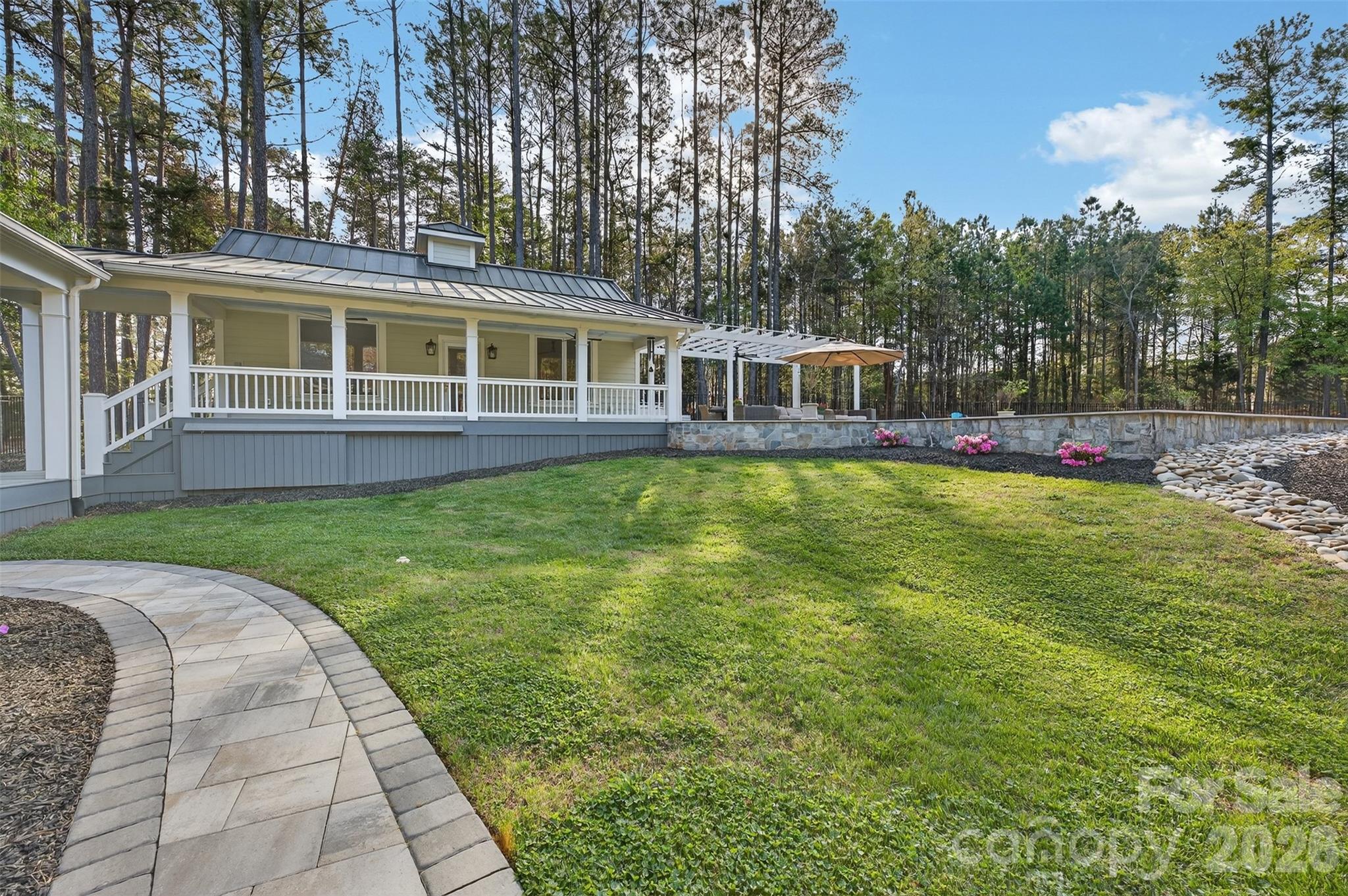 137 Brockton Lane, Mooresville, NC - photo 32 of 48