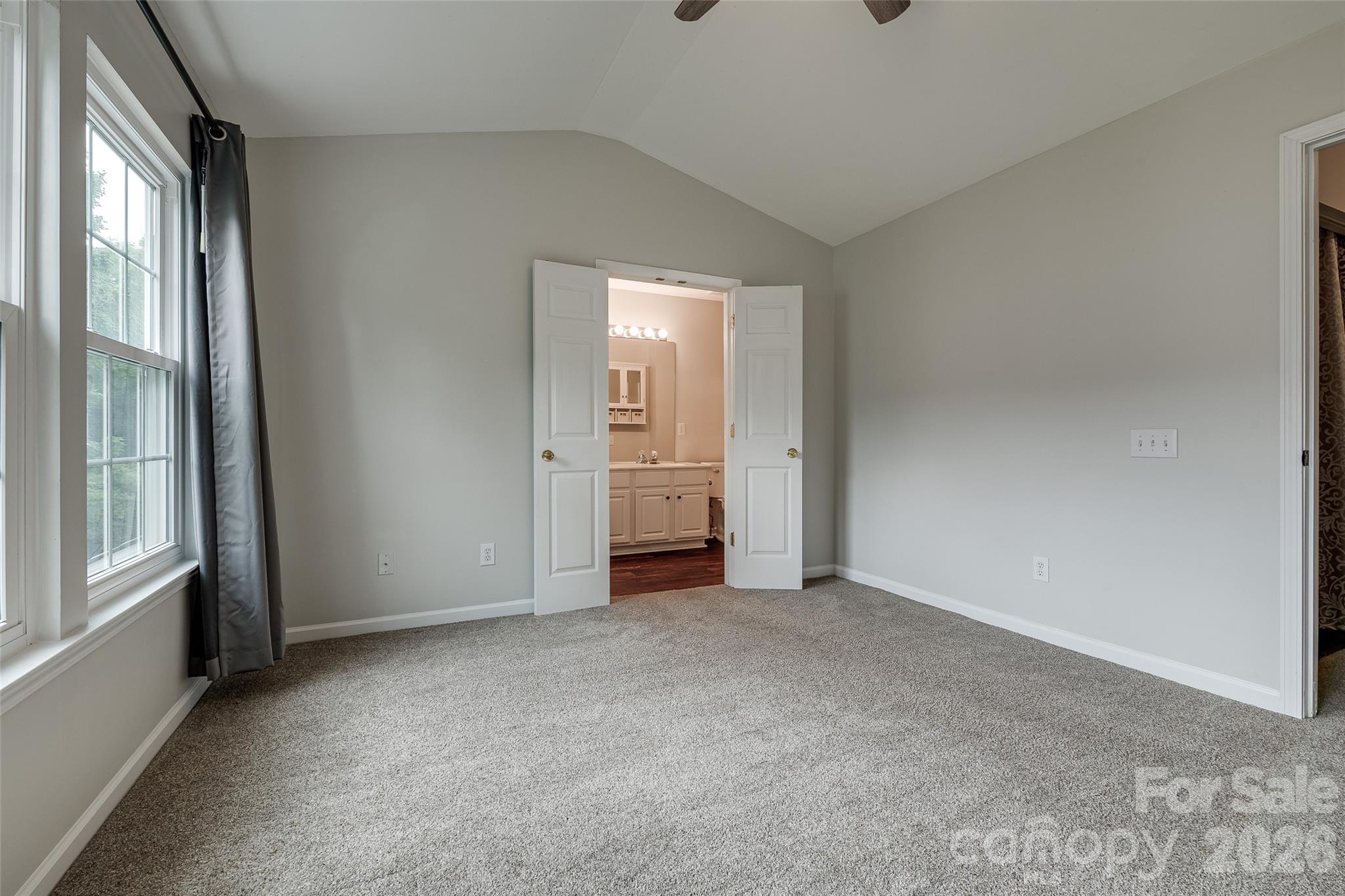 Photo 19 of 3186 Mannington Drive, Charlotte, NC