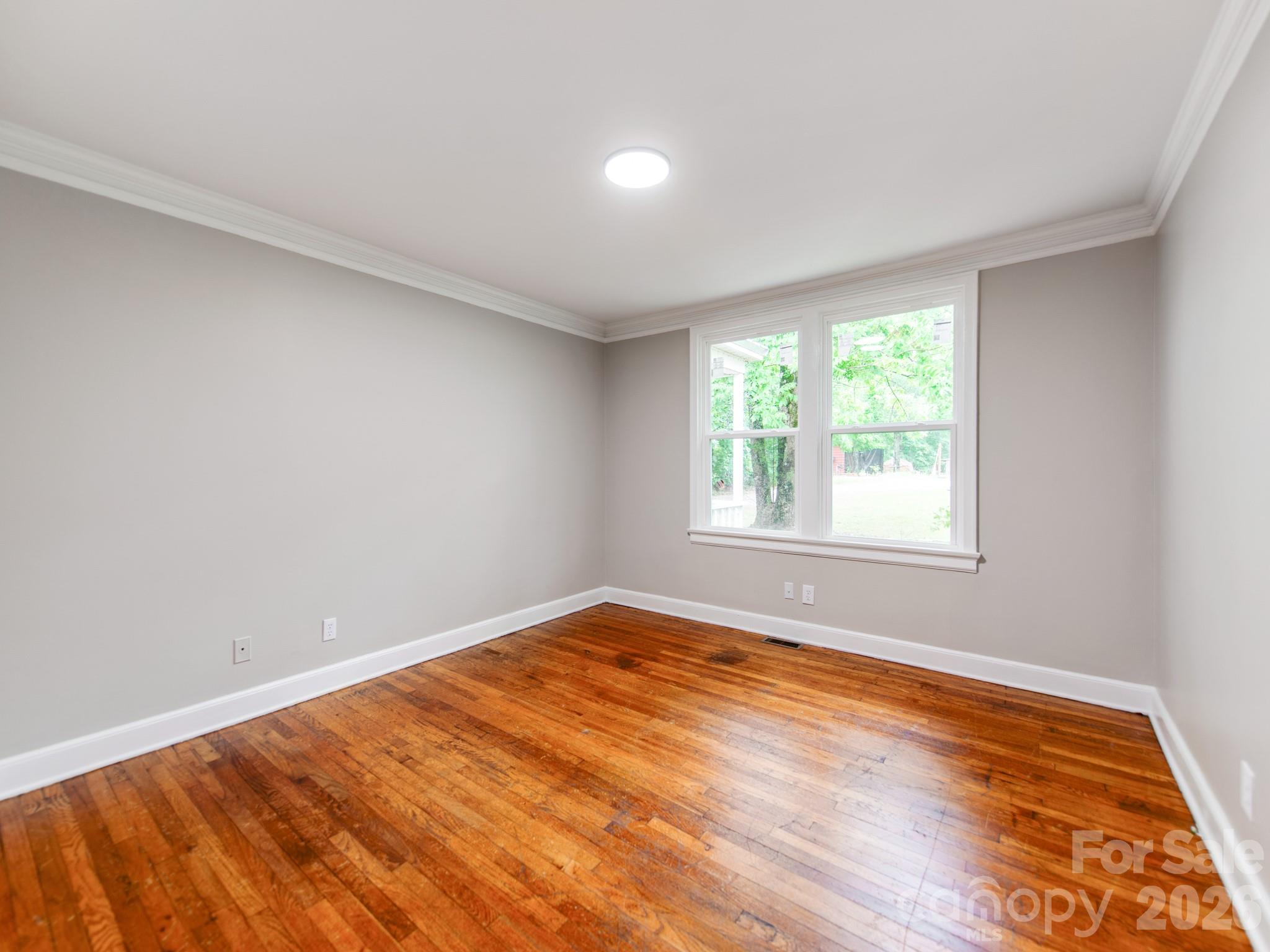 4699 Cherrystone Road, Lancaster, SC - photo 21 of 28