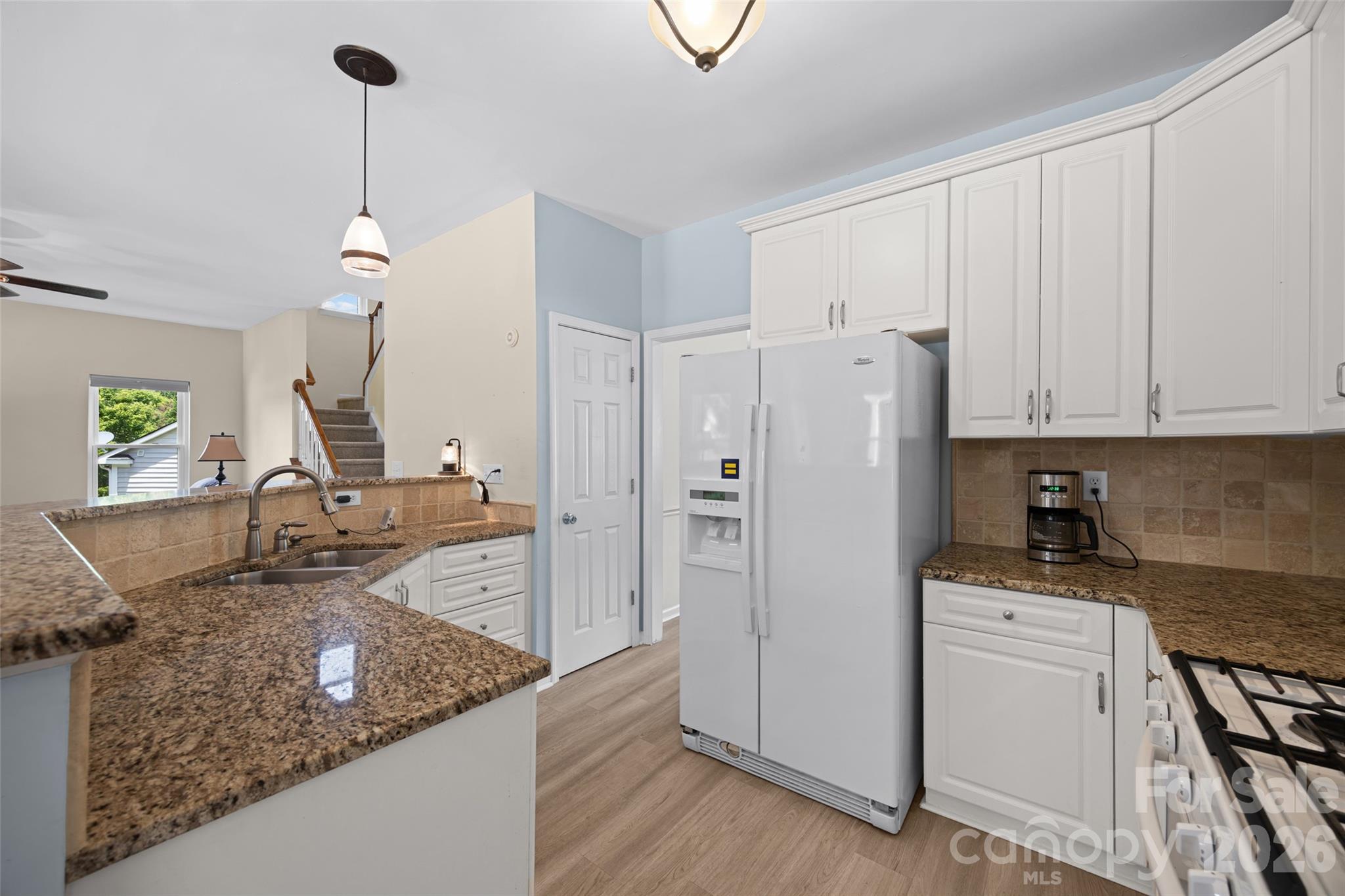Photo 11 of 109 Oak Grove Court, Fort Mill, SC