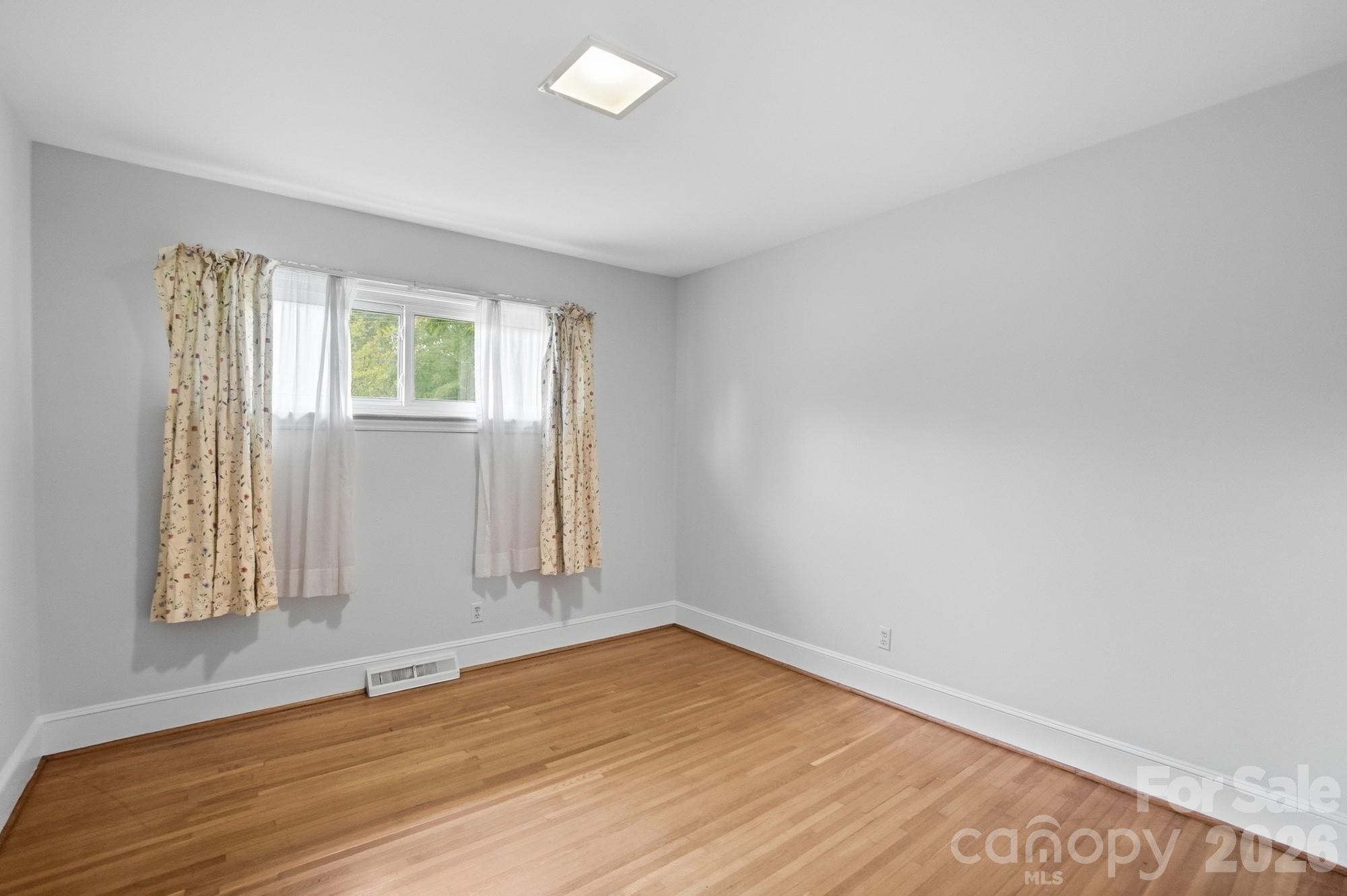 6239 Netherwood Drive, Charlotte, NC - photo 36 of 45