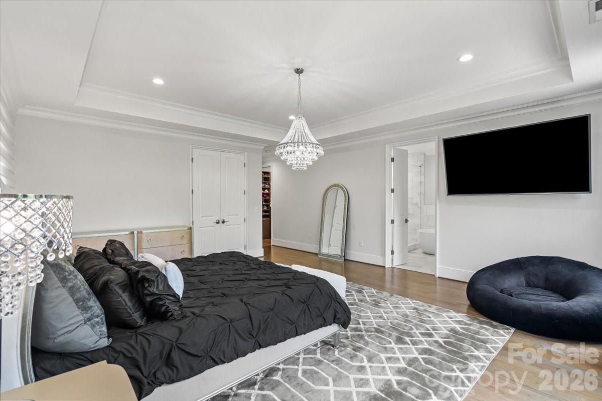 Photo 26 of 1160 S Kings Drive, Charlotte, NC