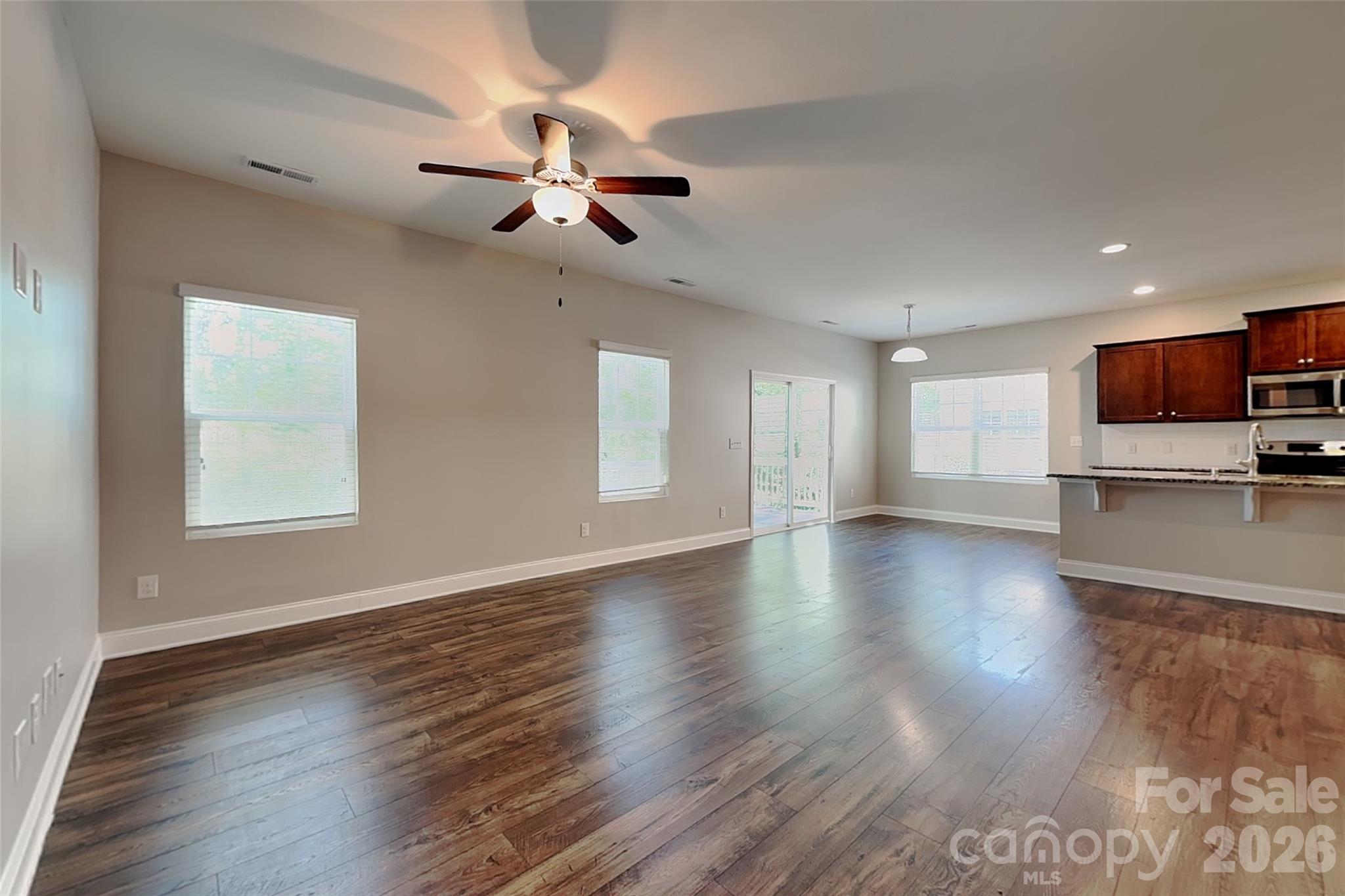 Photo 6 of 9410 Segundo Lane, Charlotte, NC