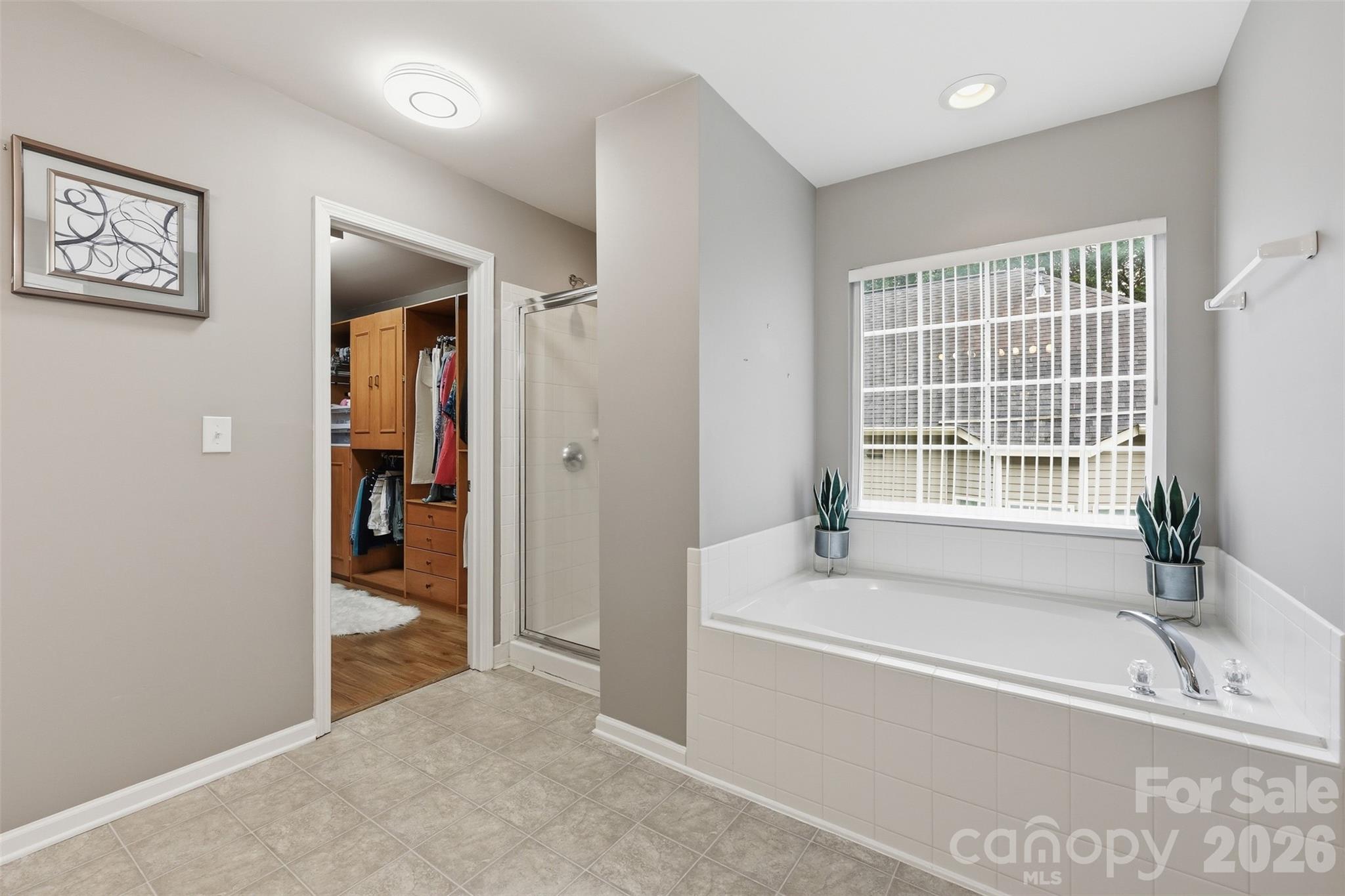 Home for sale at 11814 Withers Mill Drive, Charlotte, NC — photo 28 of 48