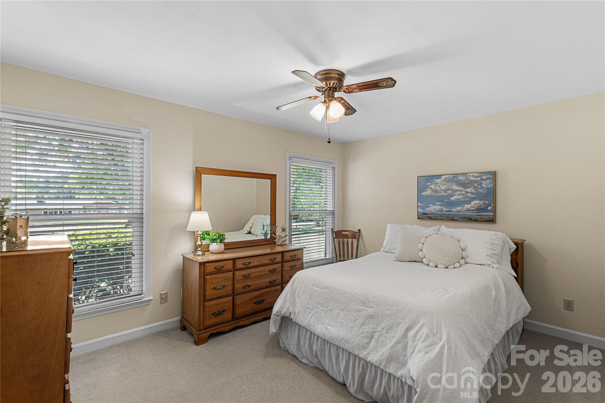 956 Providence Road, Lancaster, SC - photo 17 of 45