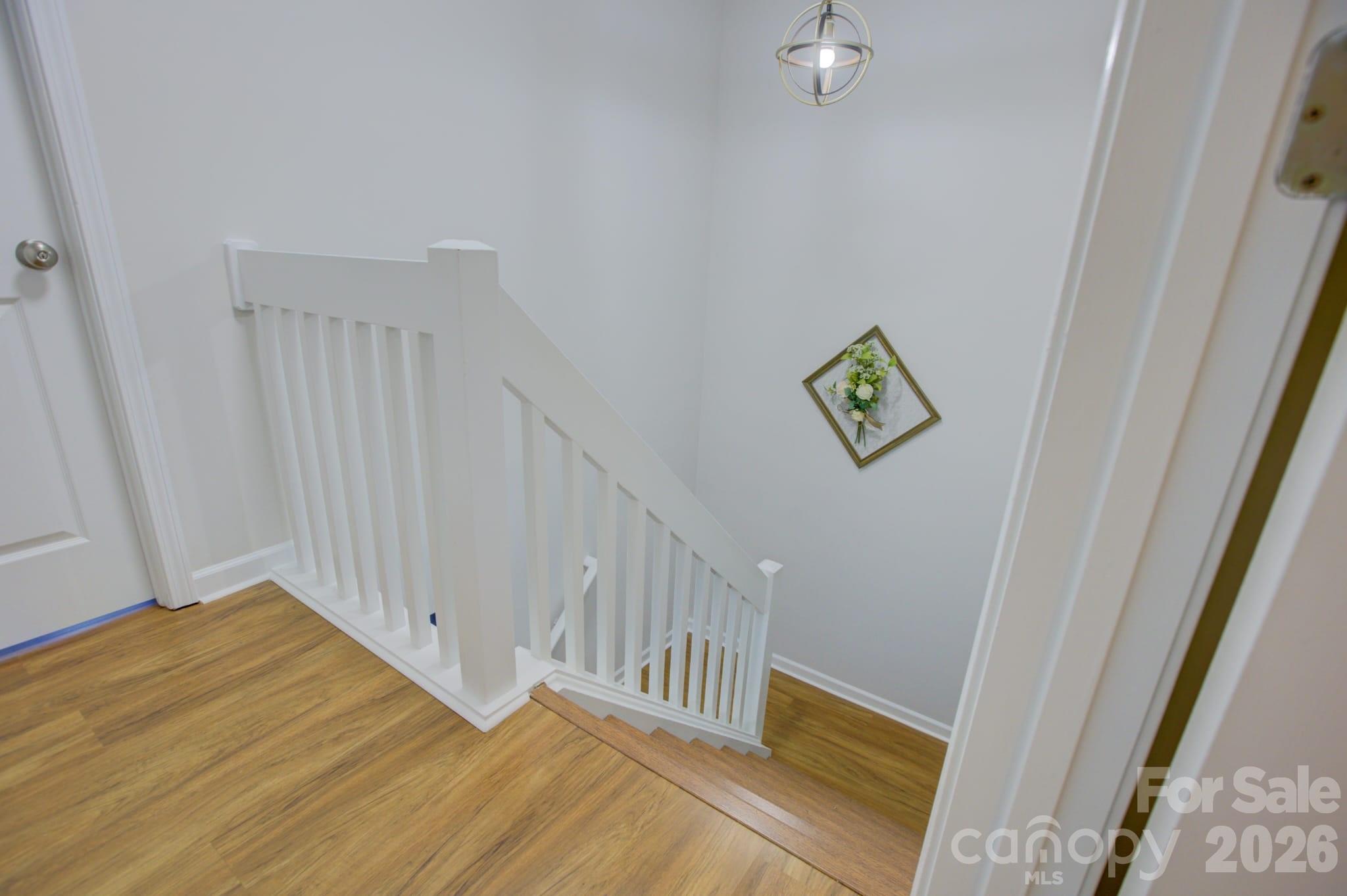 Photo 33 of 12211 Hood Bend Court, Charlotte, NC