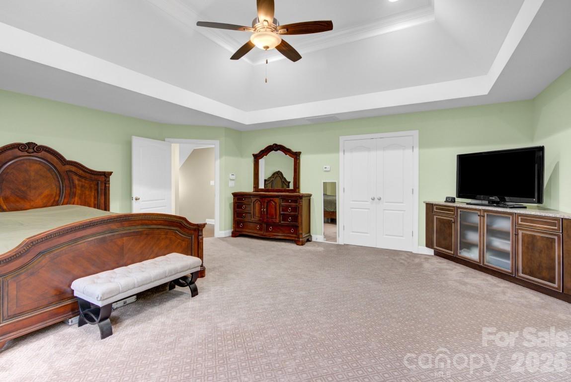 125 Leeward Shoals Lane, Mooresville, NC - photo 21 of 49