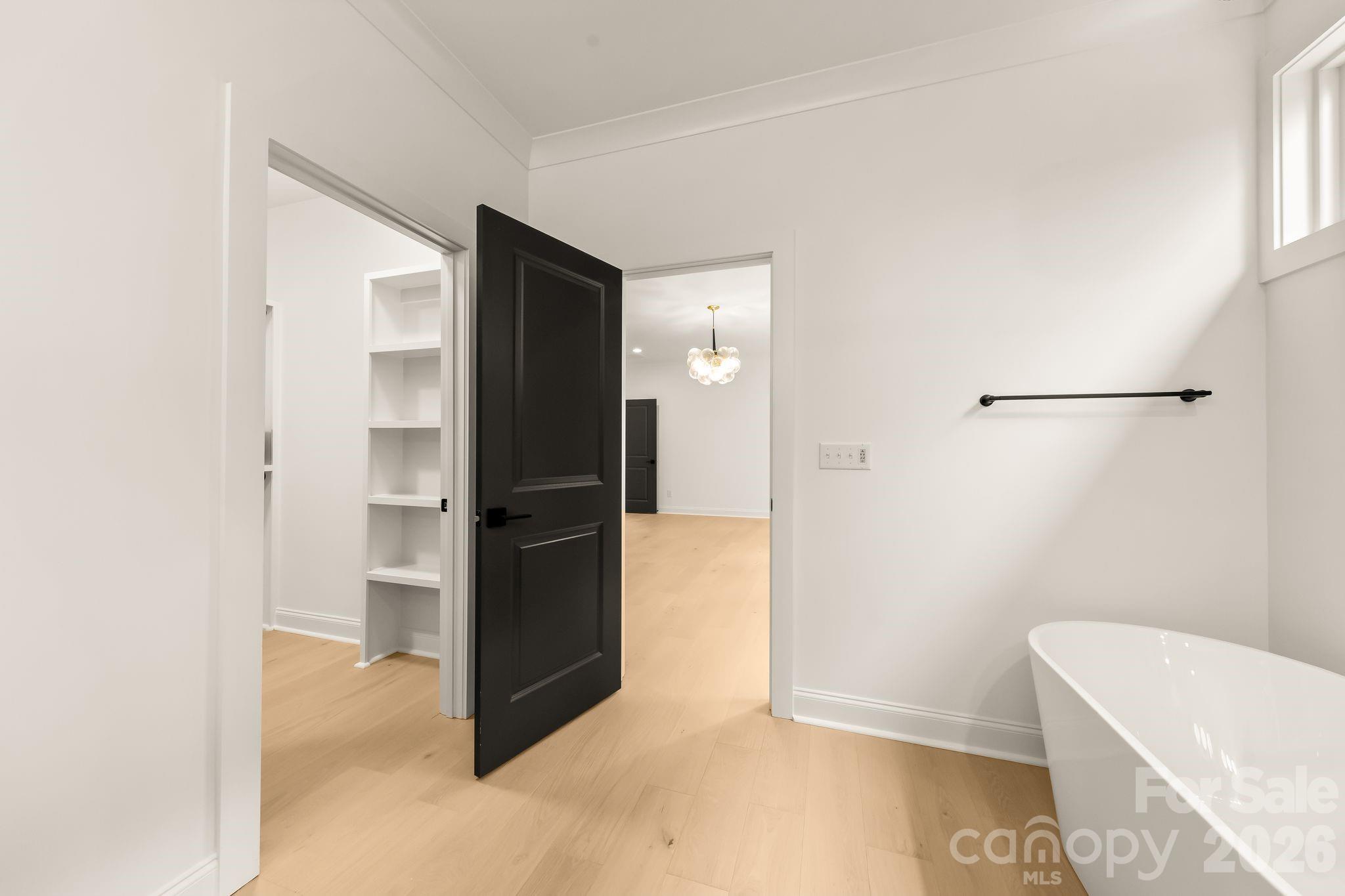 Photo 21 of 3031 Mathis Drive, Charlotte, NC